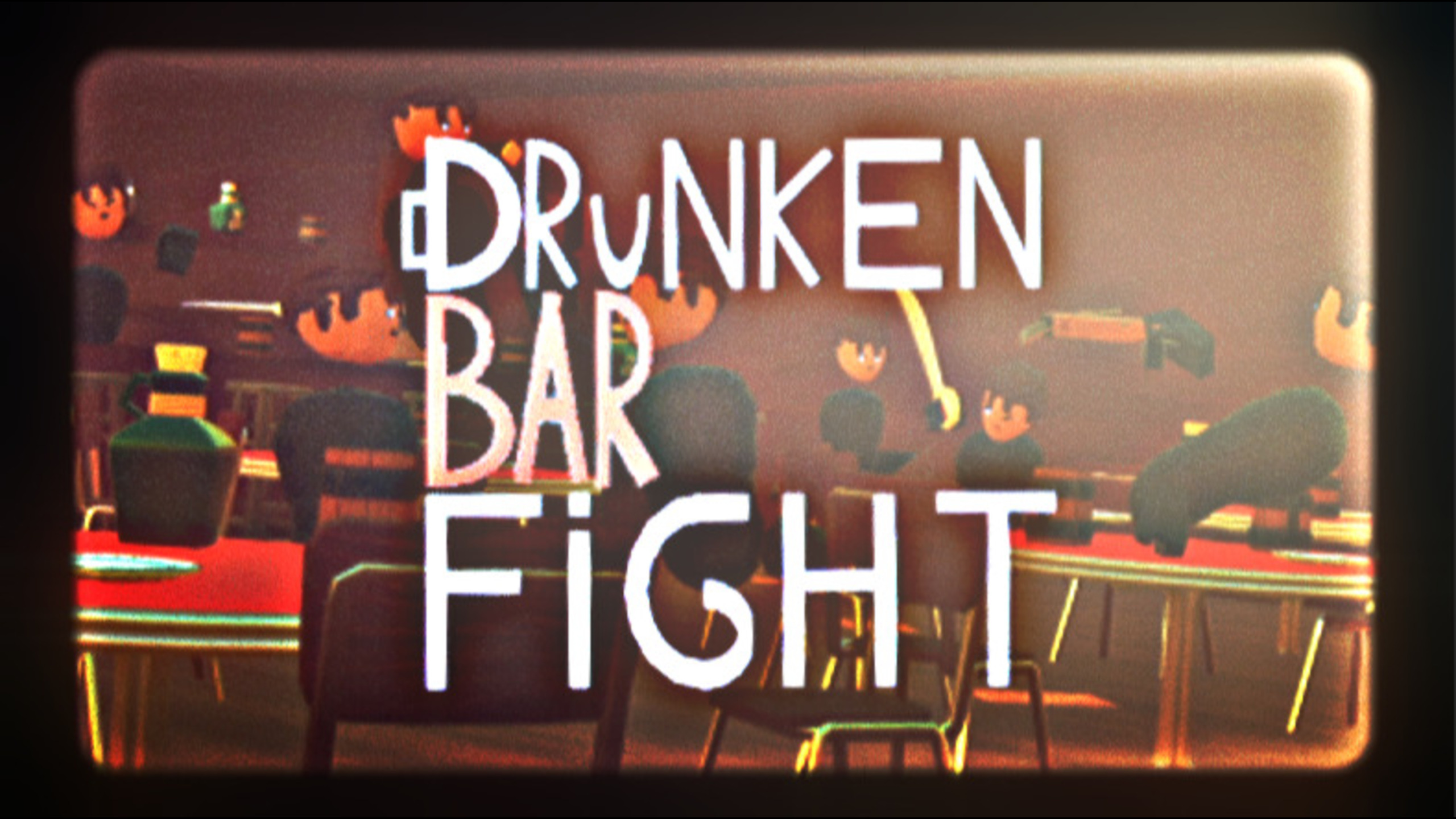 ^DrunkBarFight-Remastered