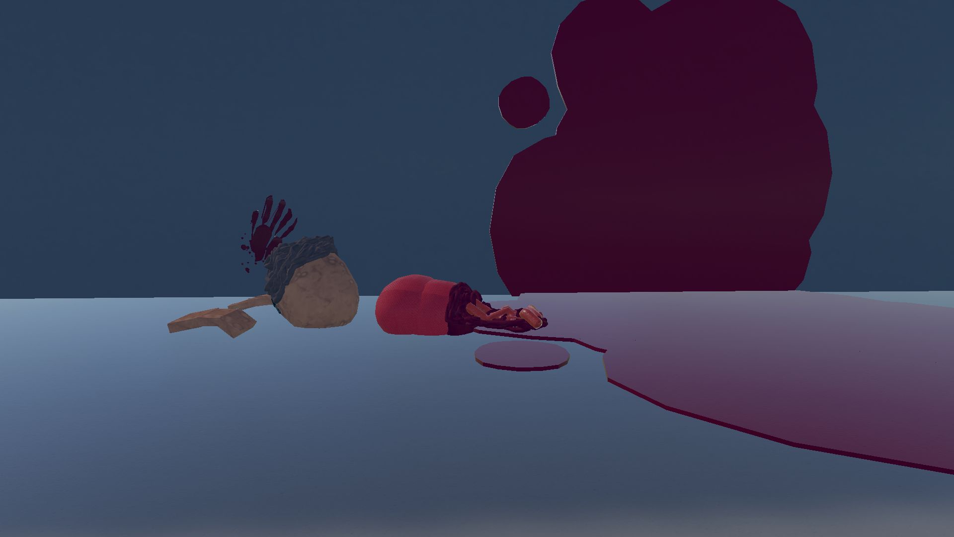 ^Goofy_ah_uncle_basement