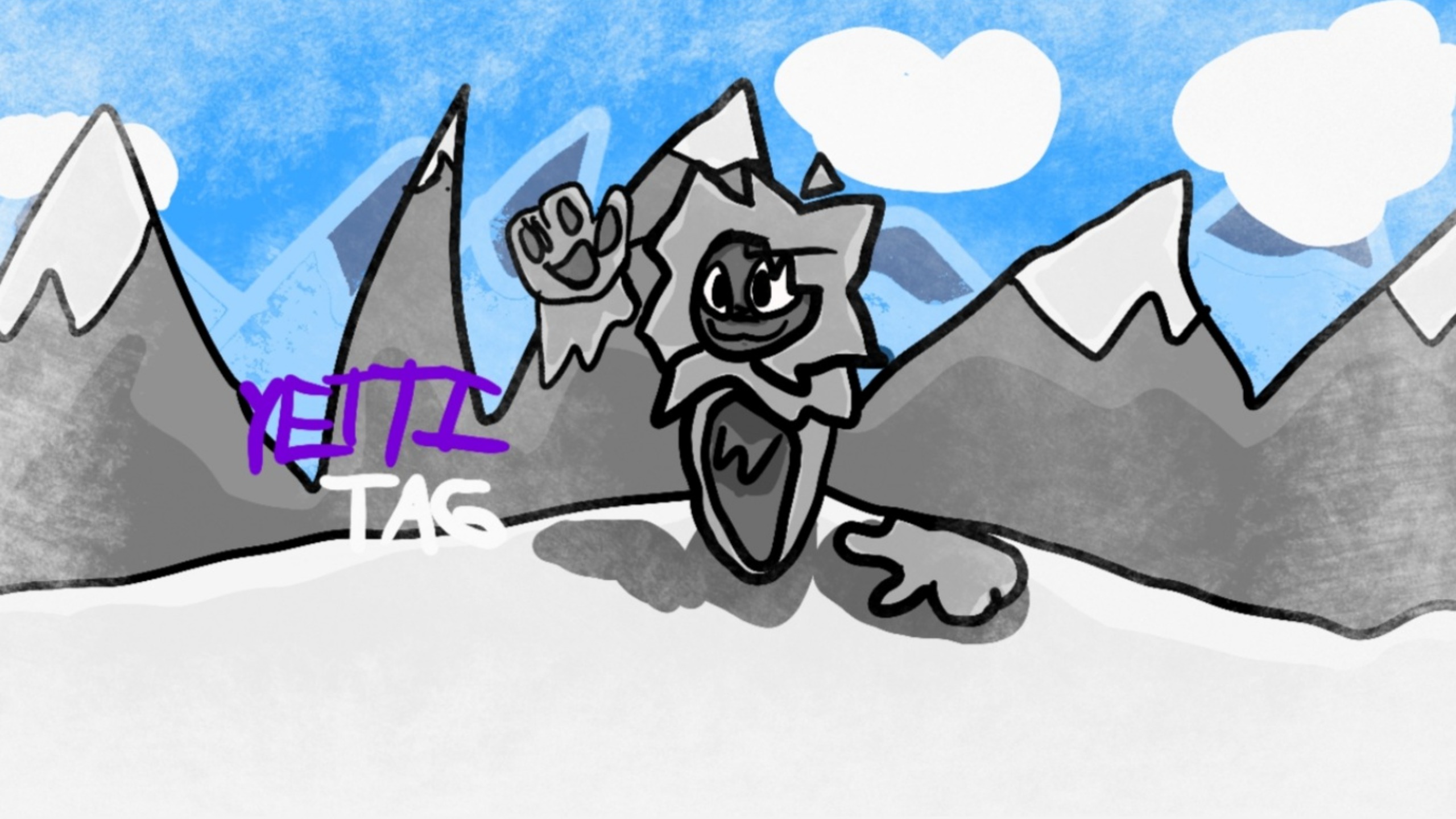 ^YTV1