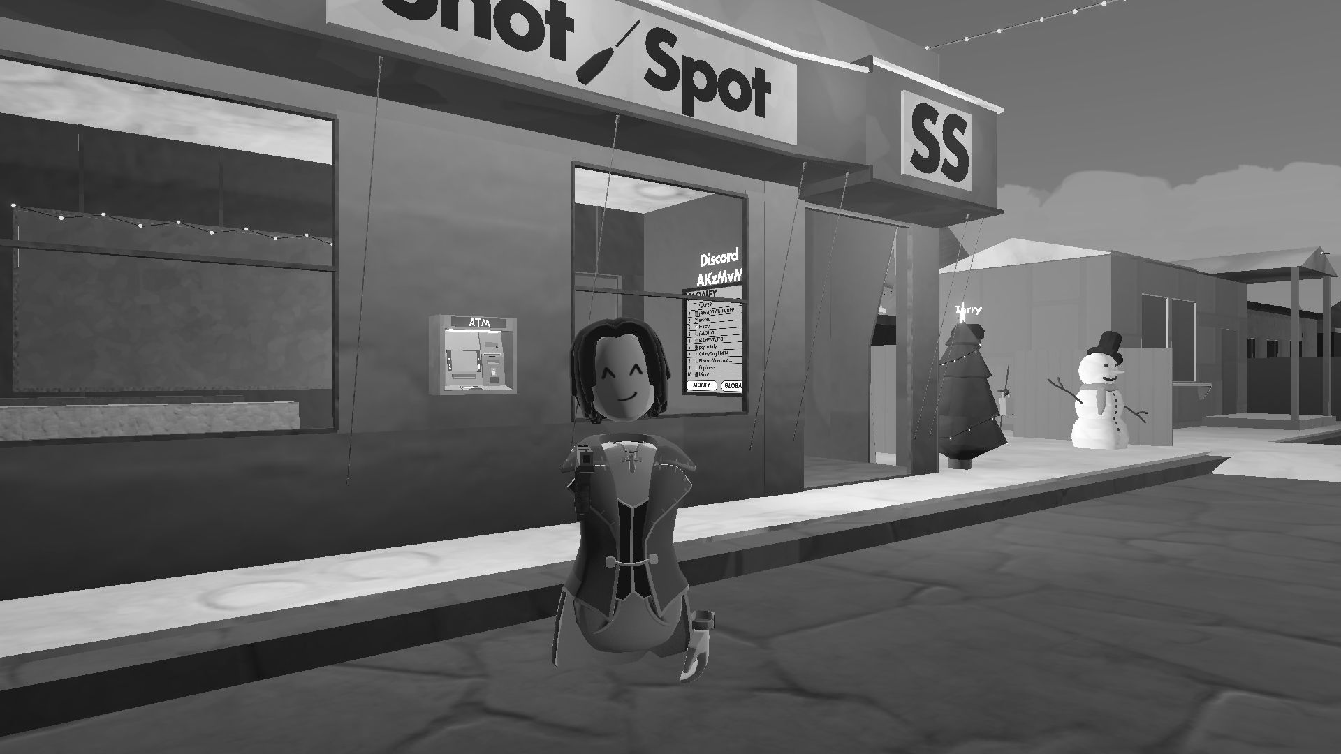 ROSE JR @freeacount12331's Profile