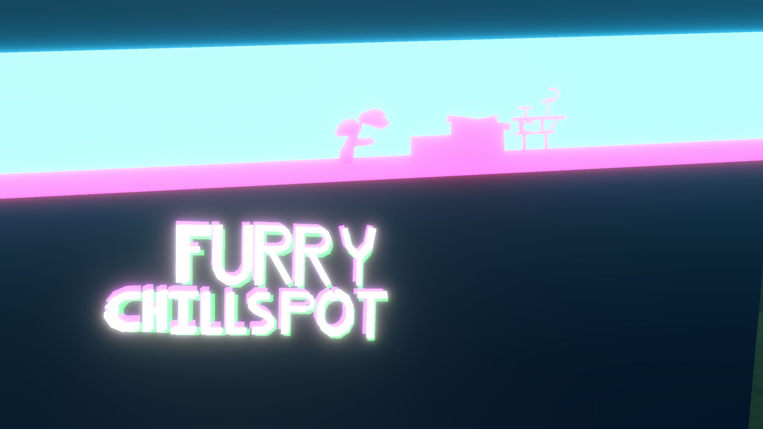 ^Furry_chill-spot