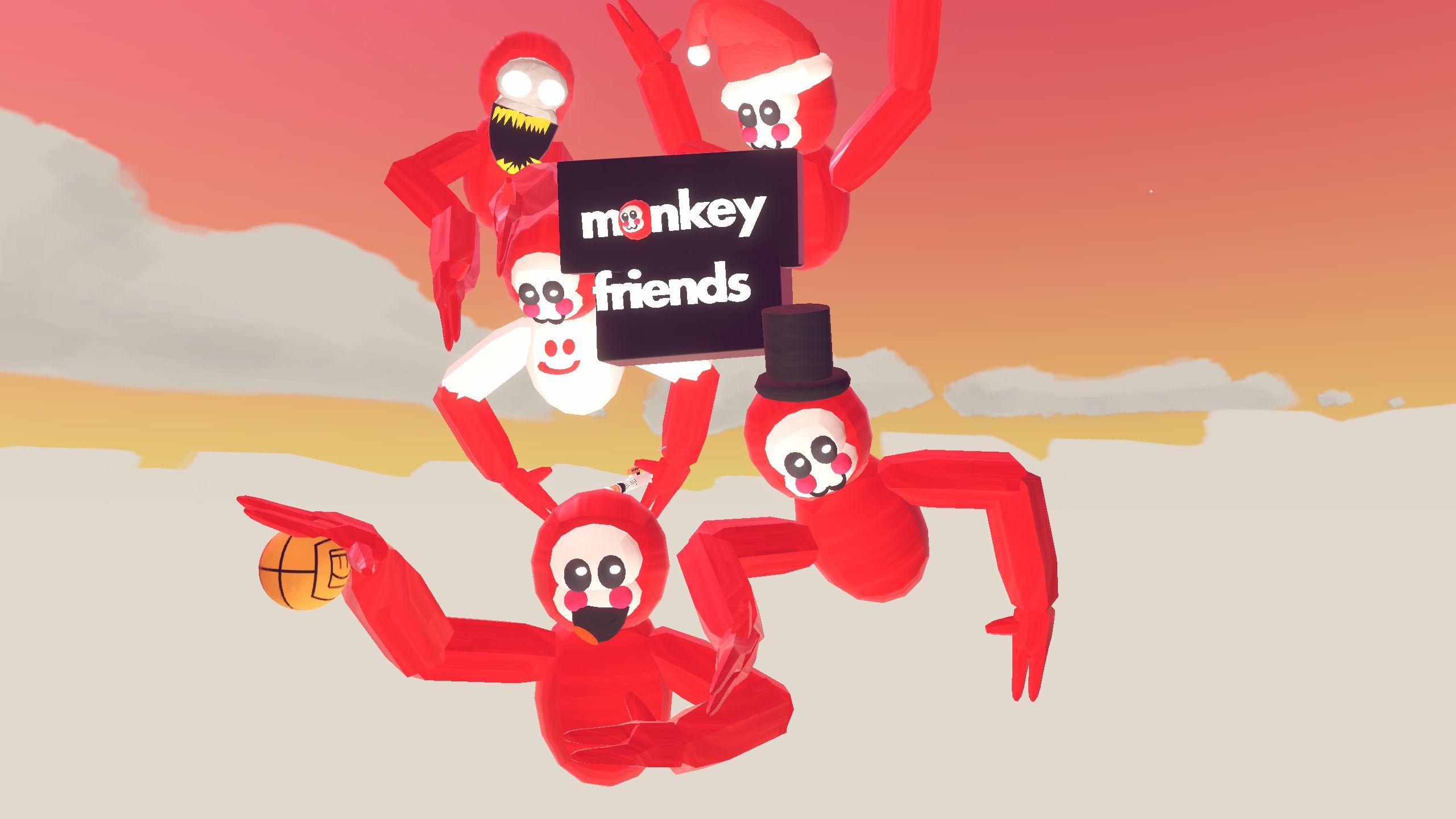 ^Monkey_friends