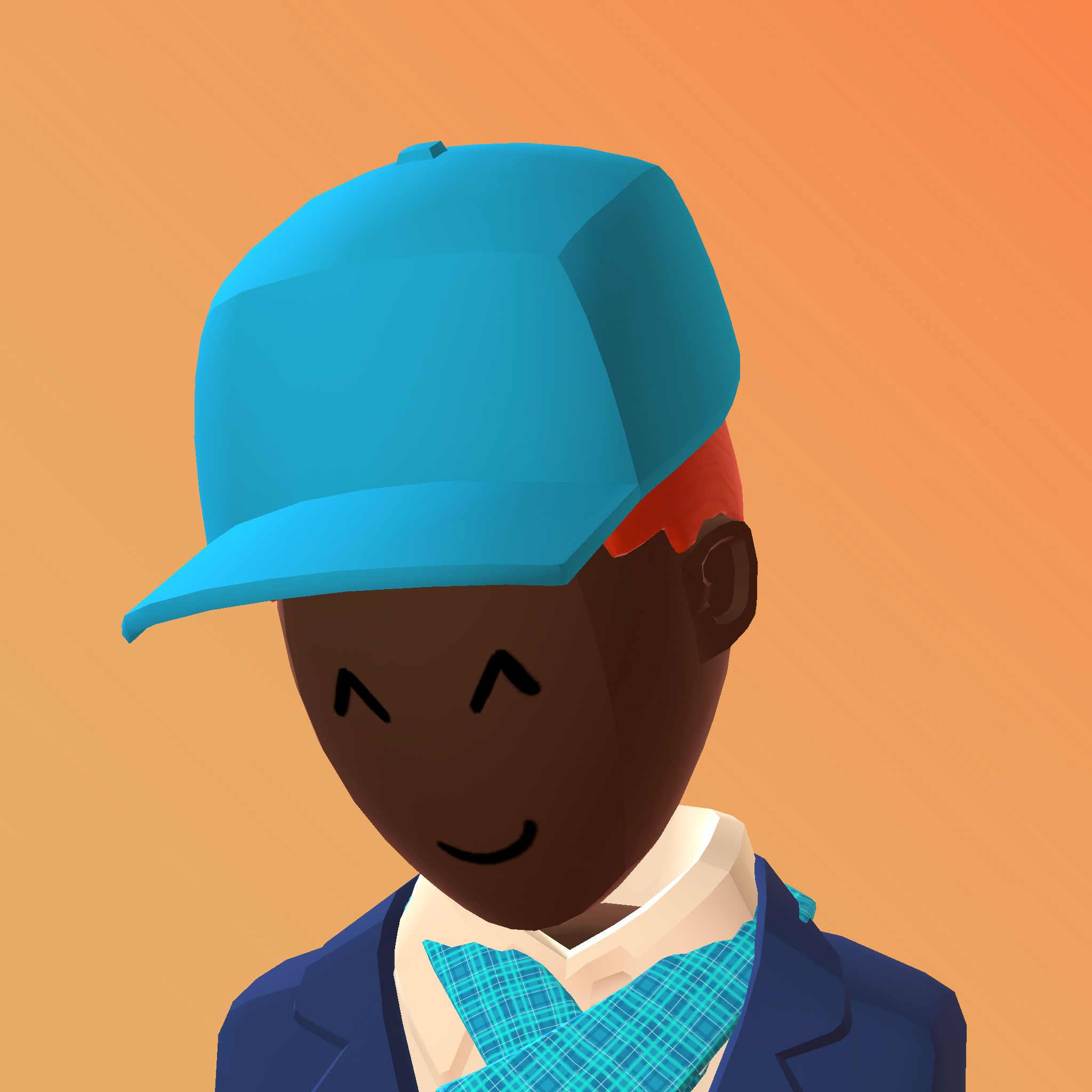 gorilla-tag-Daisy09 @gorilla-tag-Daisy09