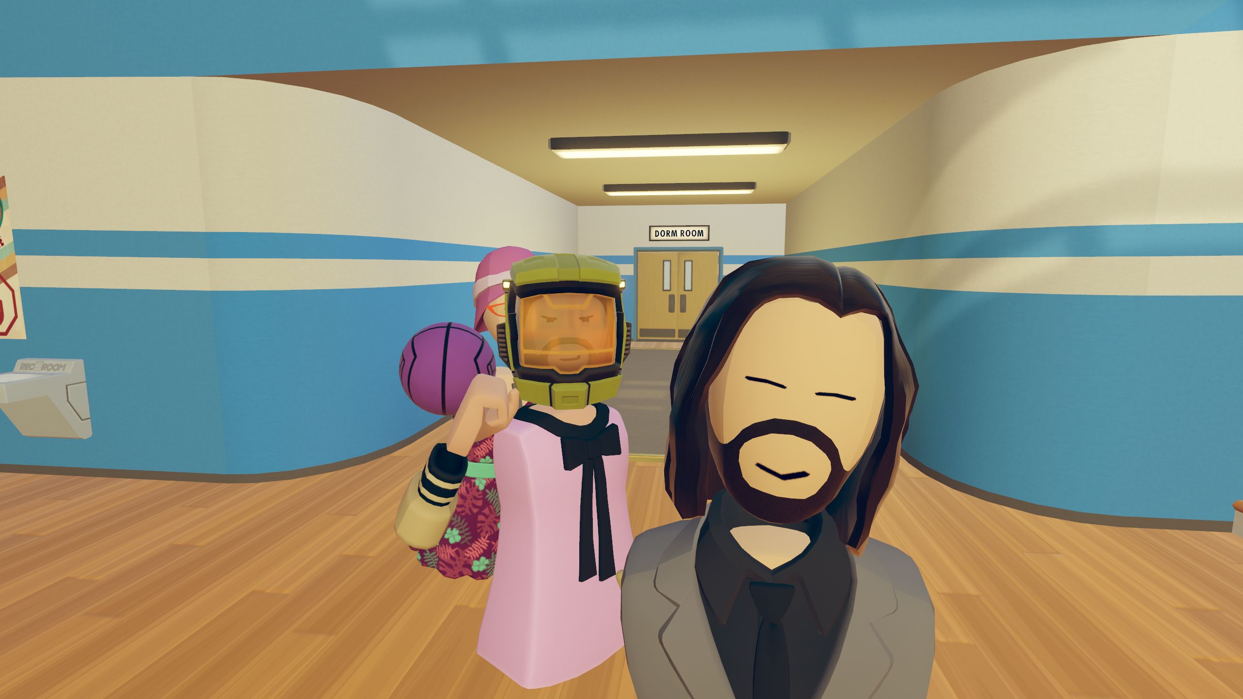 Lilmonix @Lilmonix's Profile