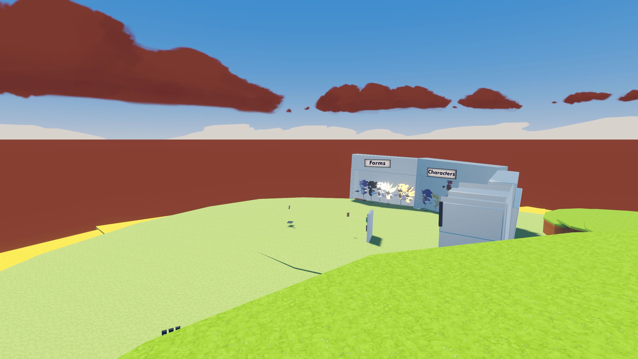 ^Sonic_the_hedgehog_rp_remake