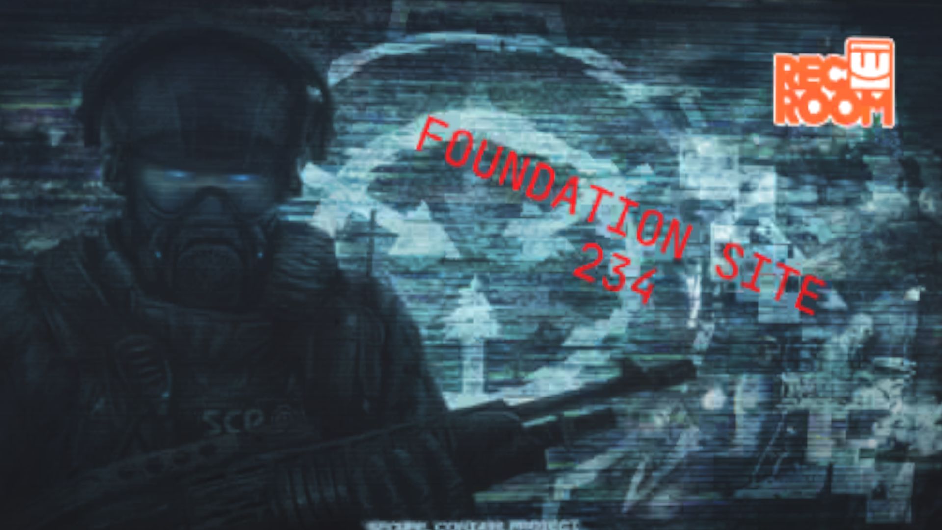 ^SCP-Foundation-Site-234