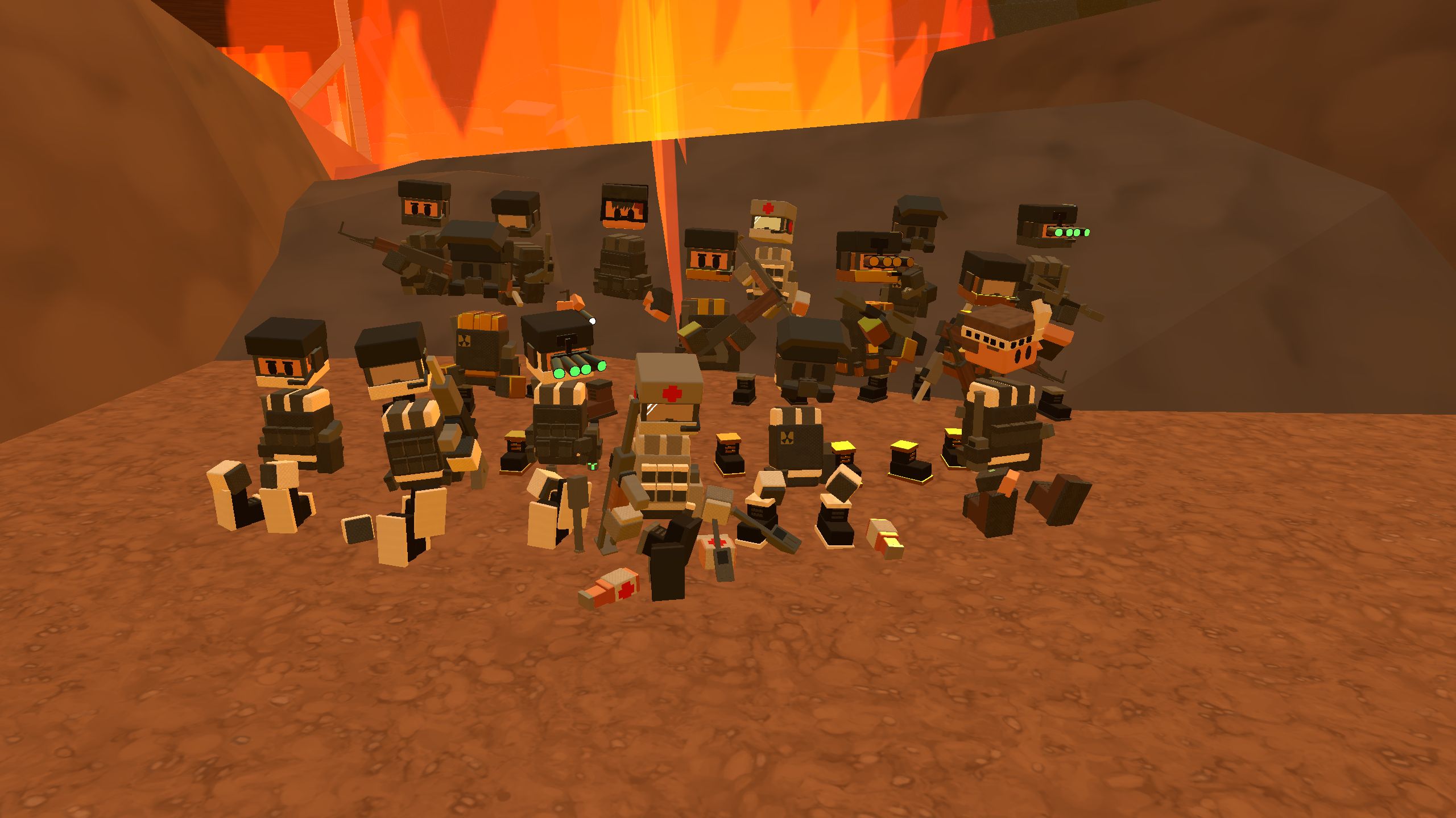 ^Build-your-own-Troops