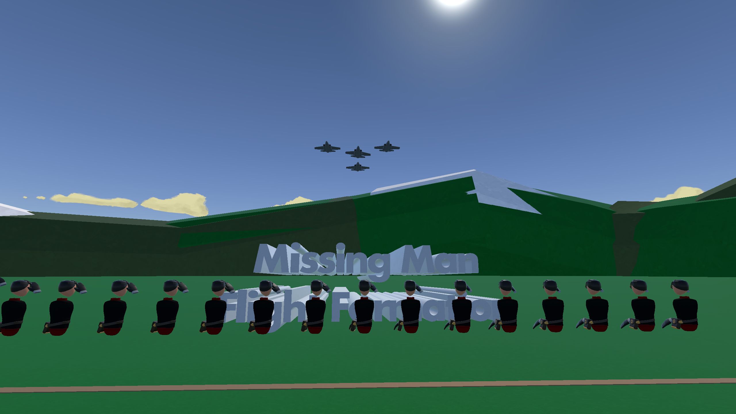 ^MissingManFlightFormation