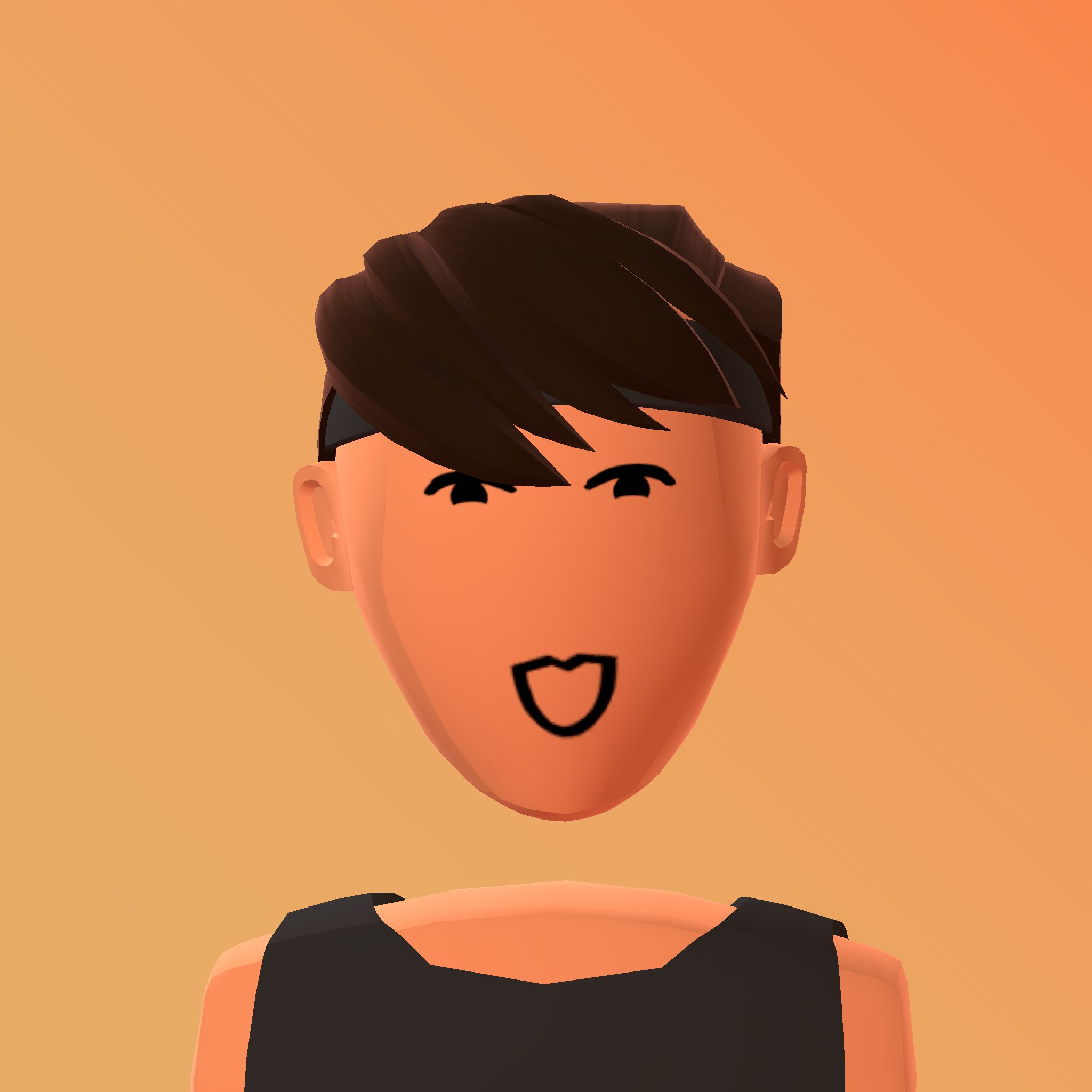 Anonymous-Wolf @Anonymous-Wolf