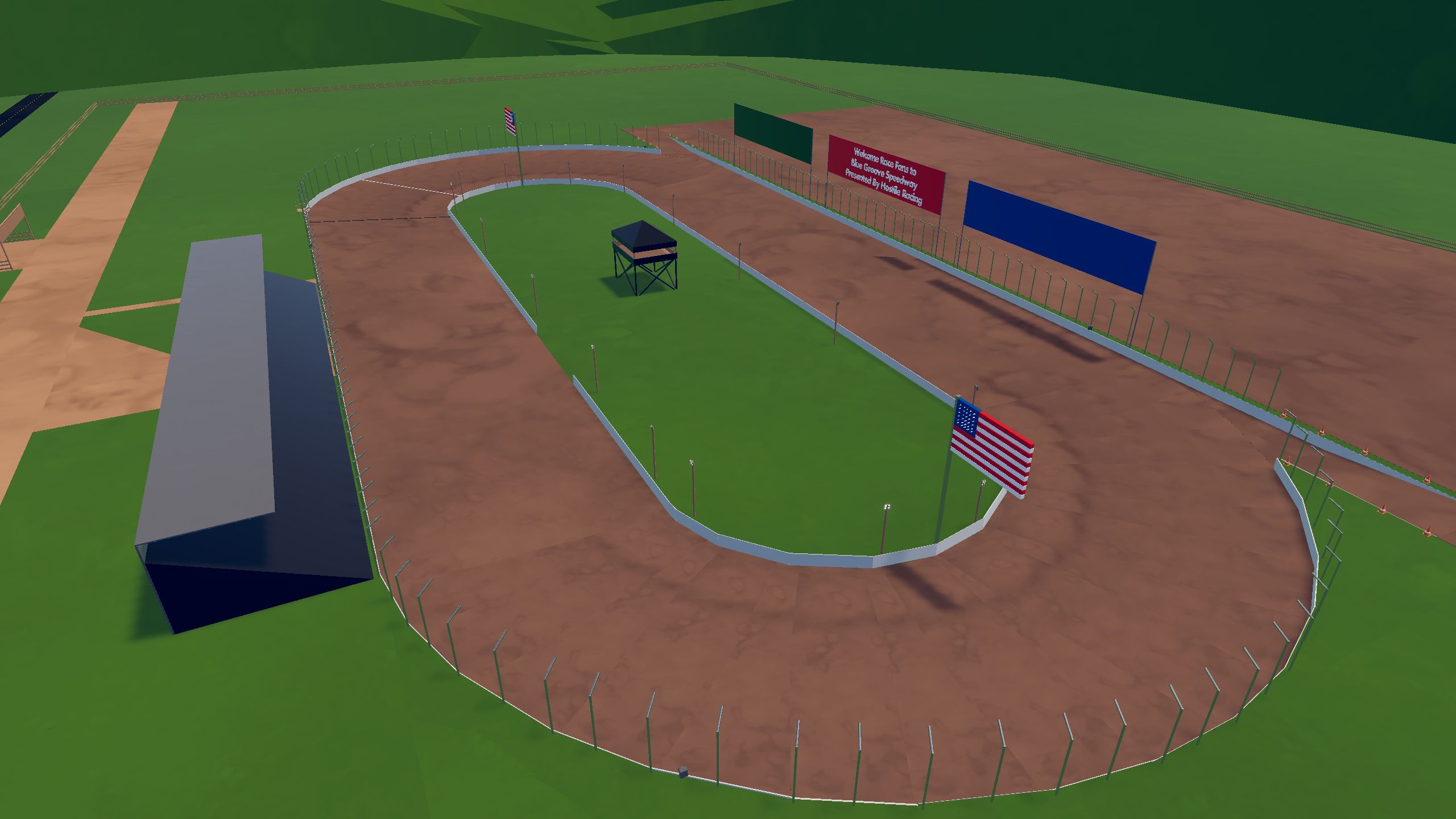 ^Blue_Groove_RaceWay
