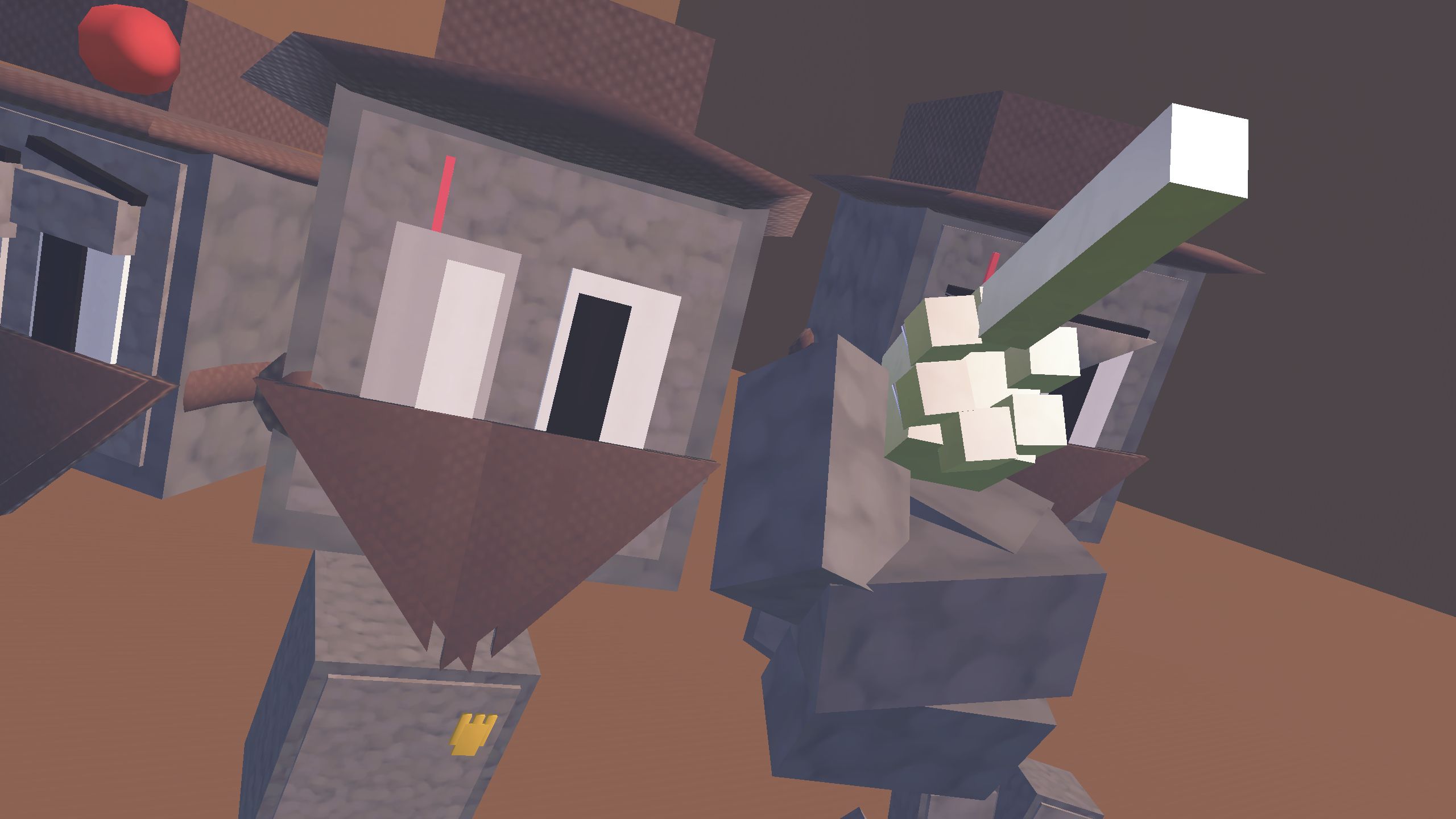 ^gtag-horror-fangame-scary