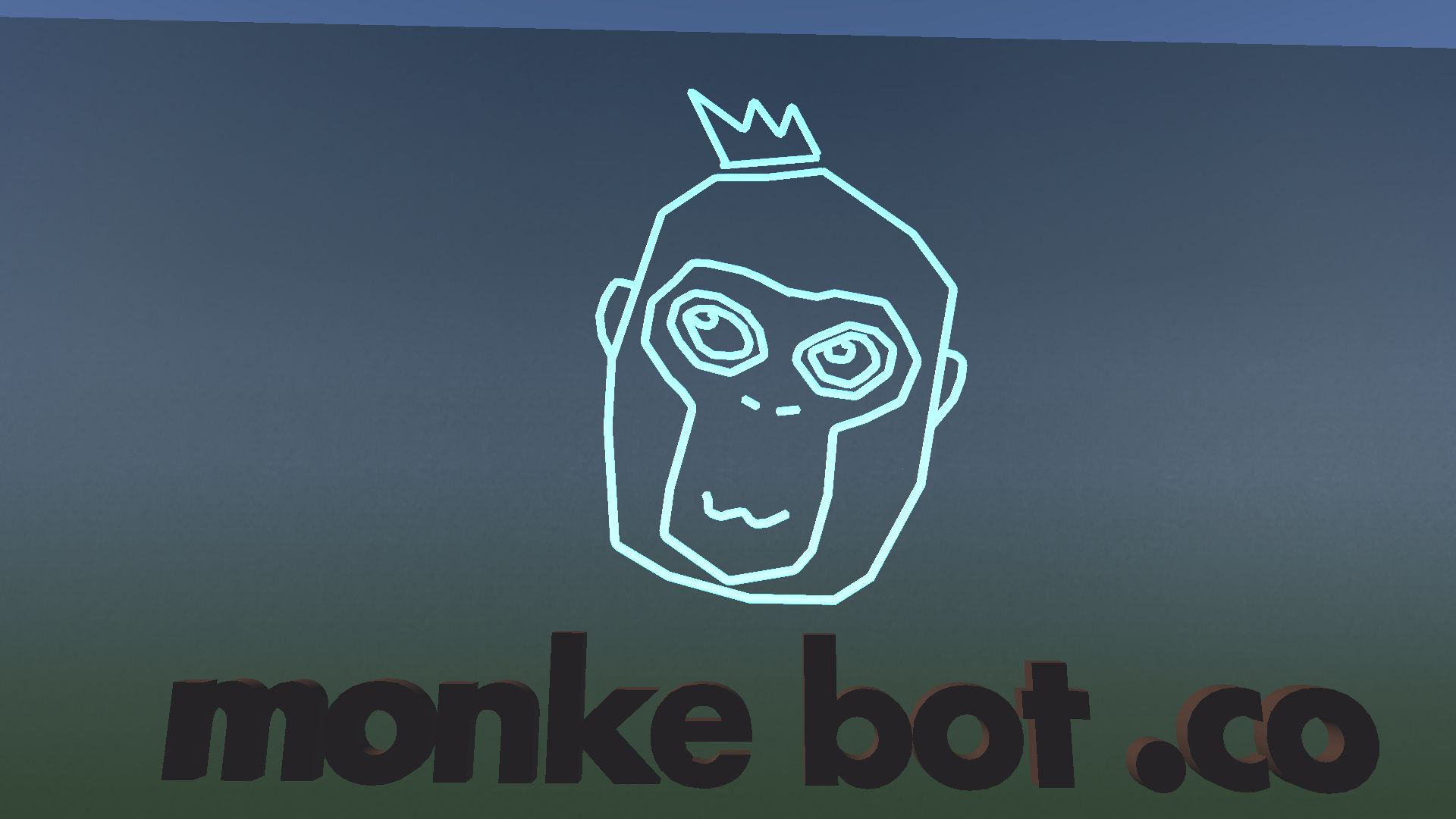 ^byo-gorillatag-monke.co