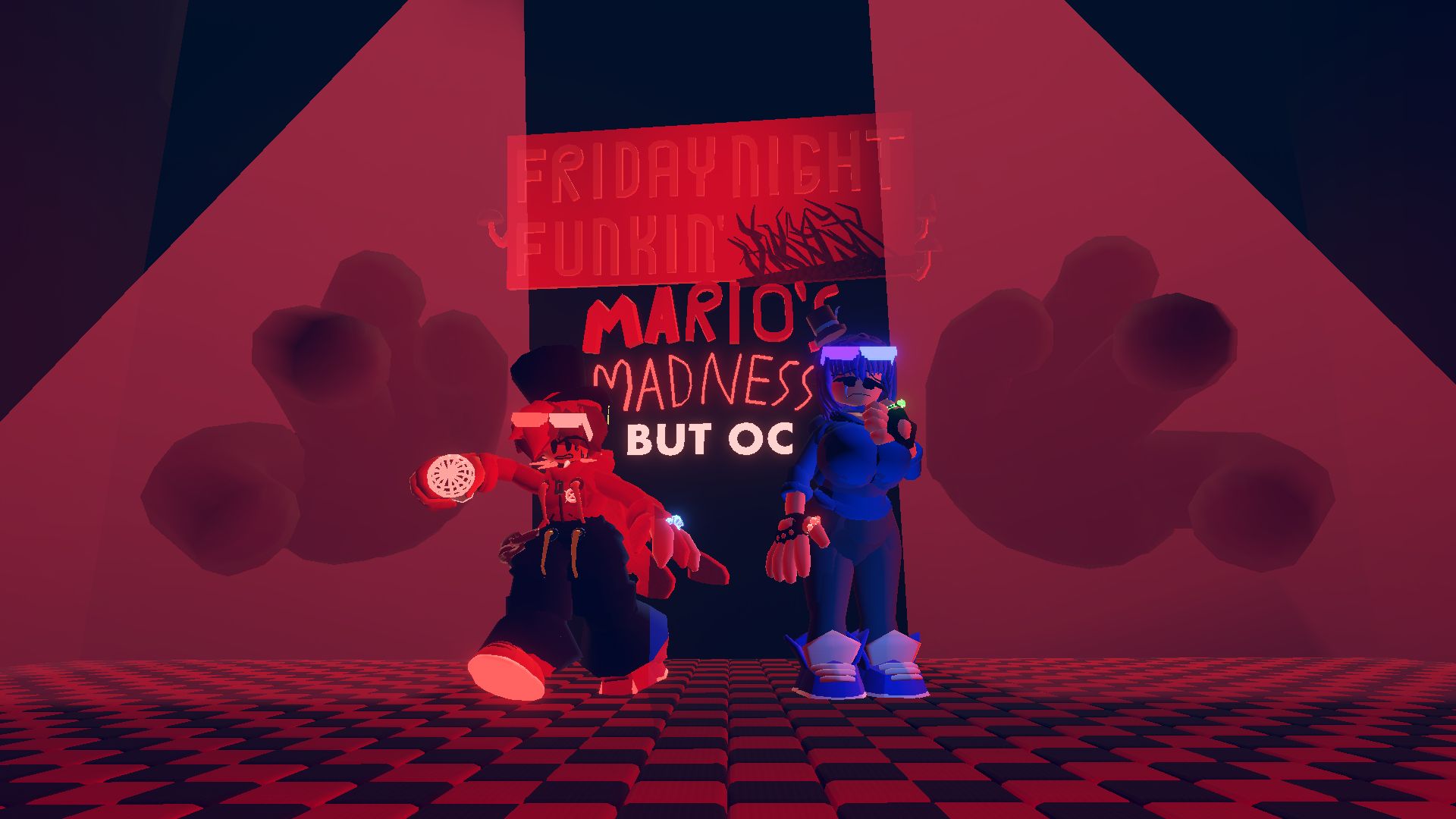 ^FNF_MMV2_OC_Official