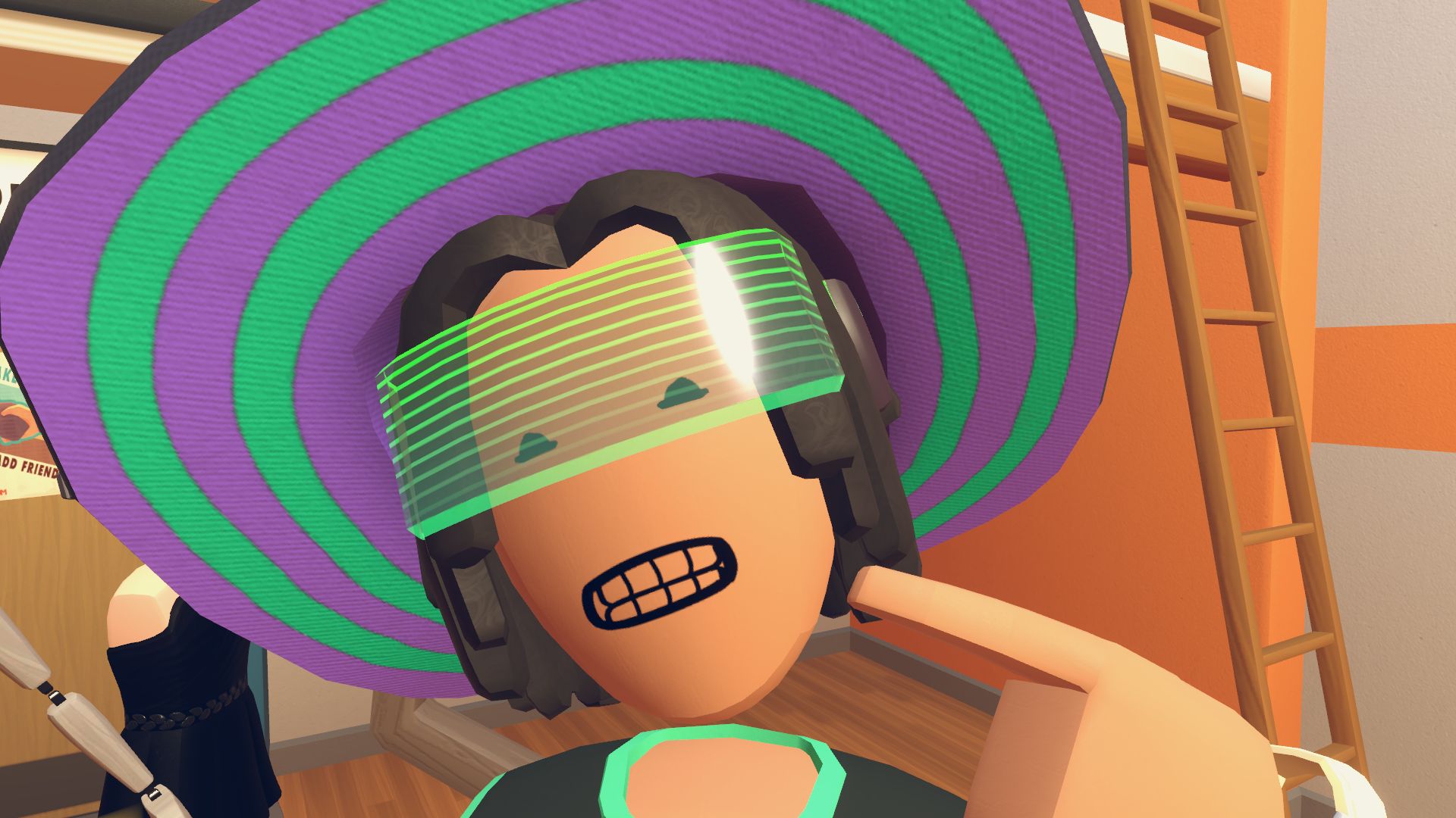 BBL Drizzy @ZealousHedgehog9427