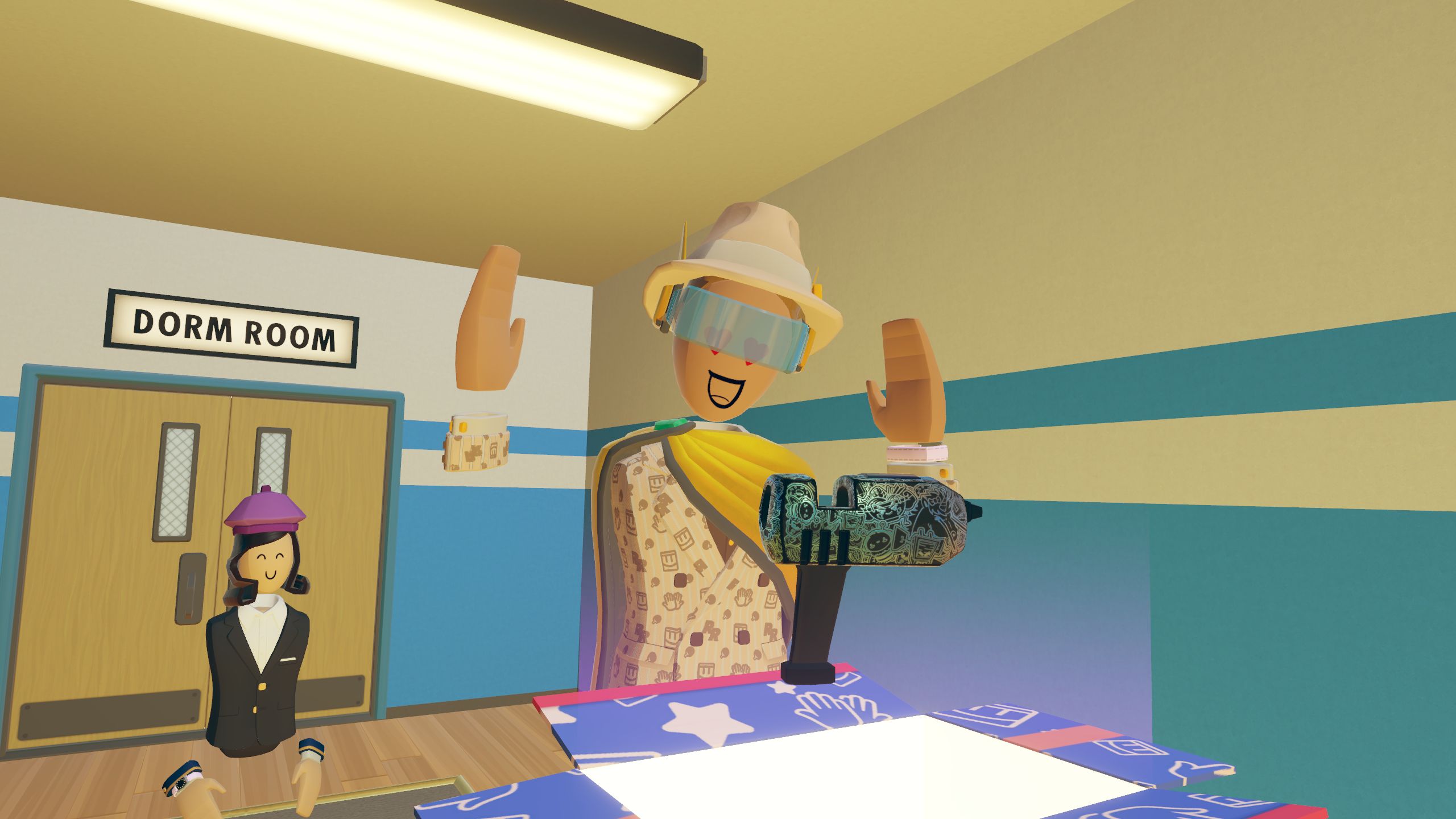 Bugcrowd_Twink @Bugcrowd_Twink