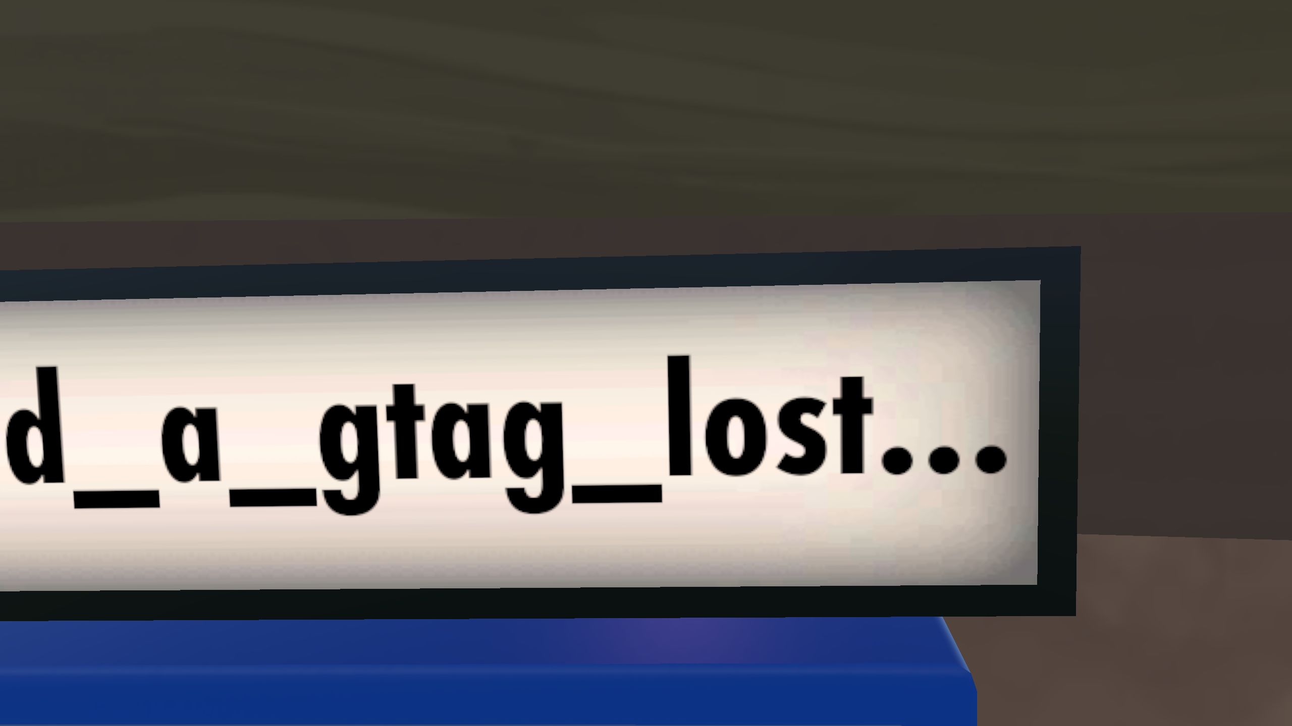 ^build_a_gtag_lost_in_the_game_1