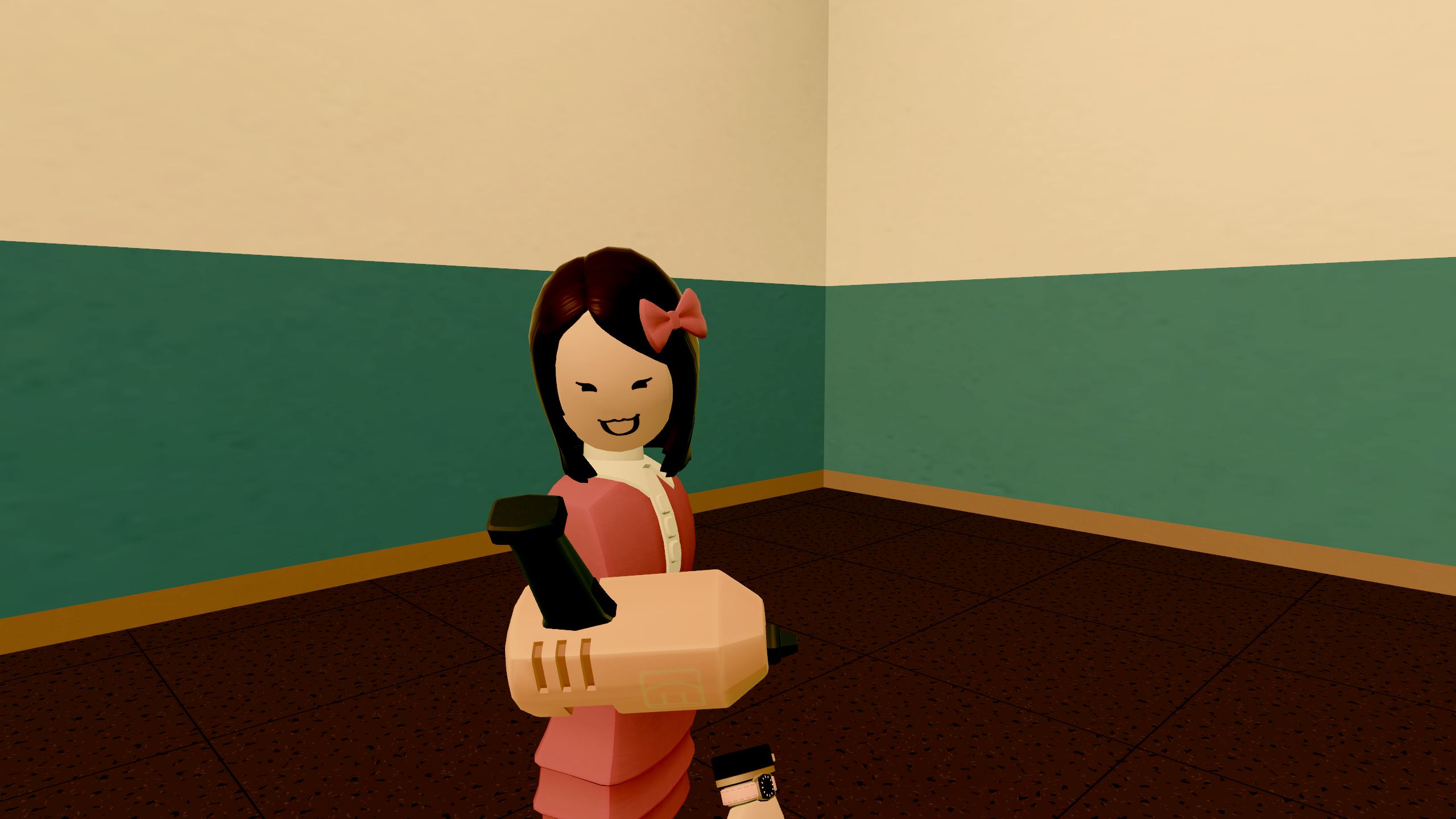 Daisy09 @76ytgeneral