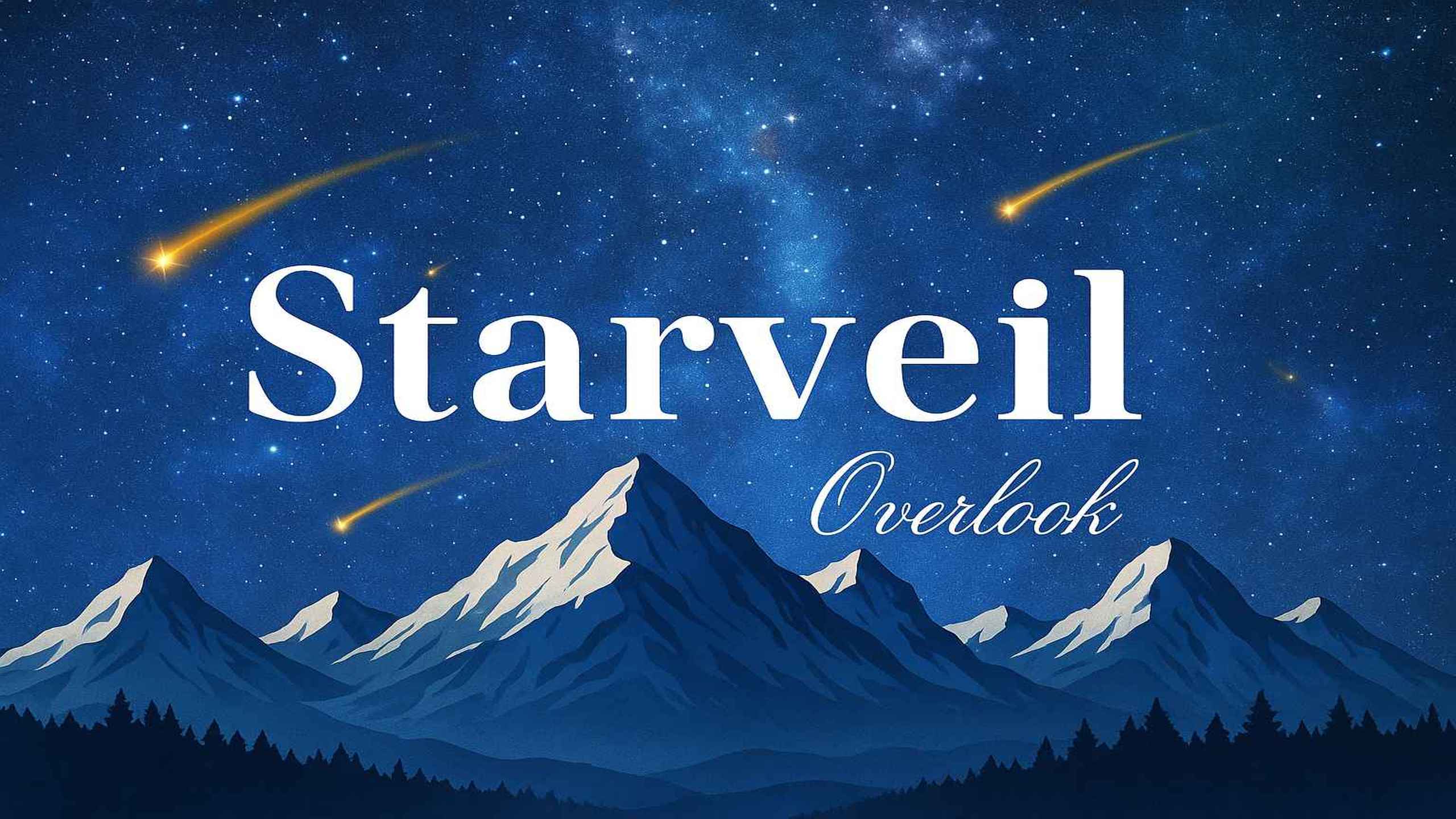 ^Starveil-Overlook