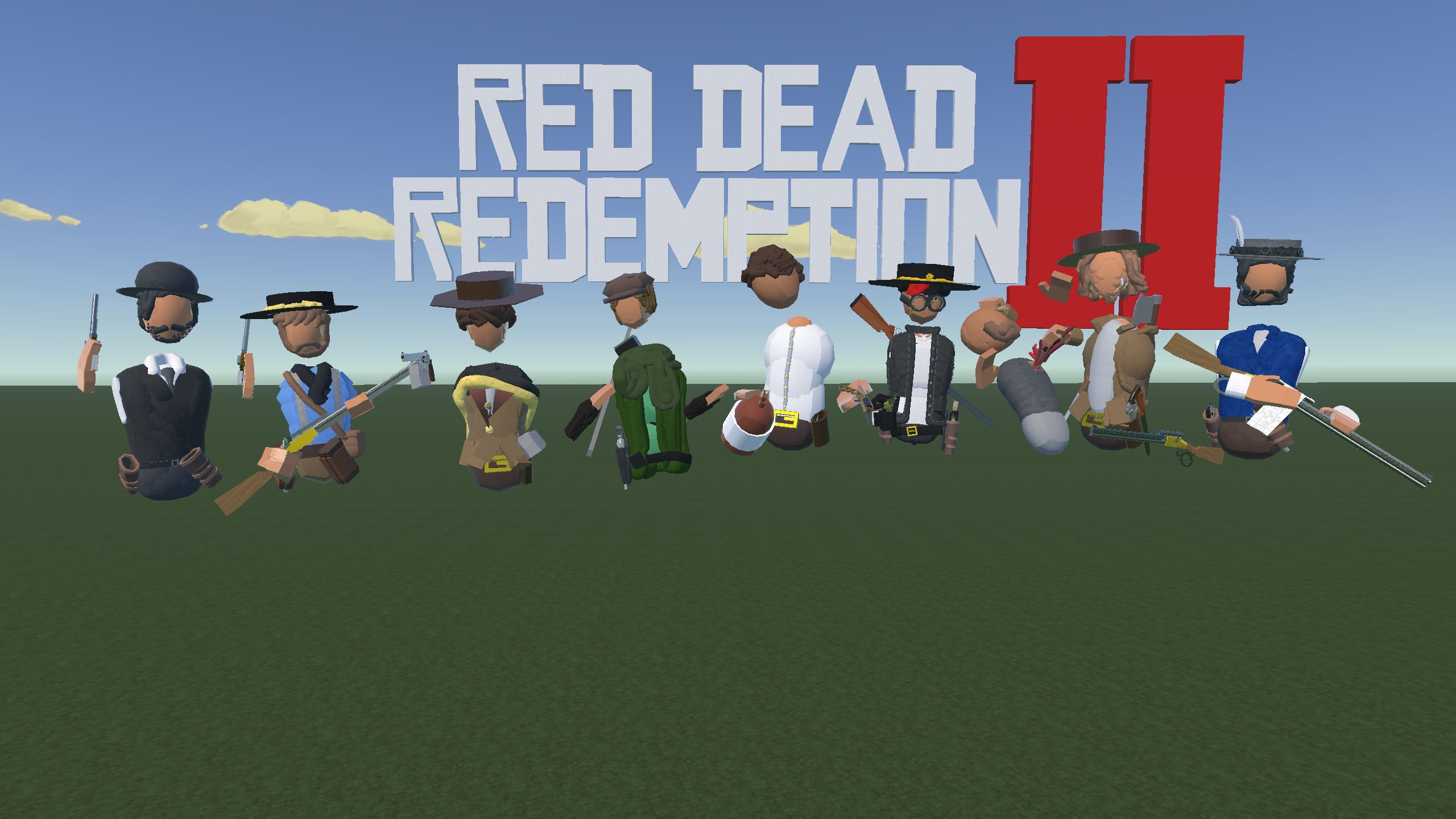 ^Build_your_own_Red-dead-redemption2