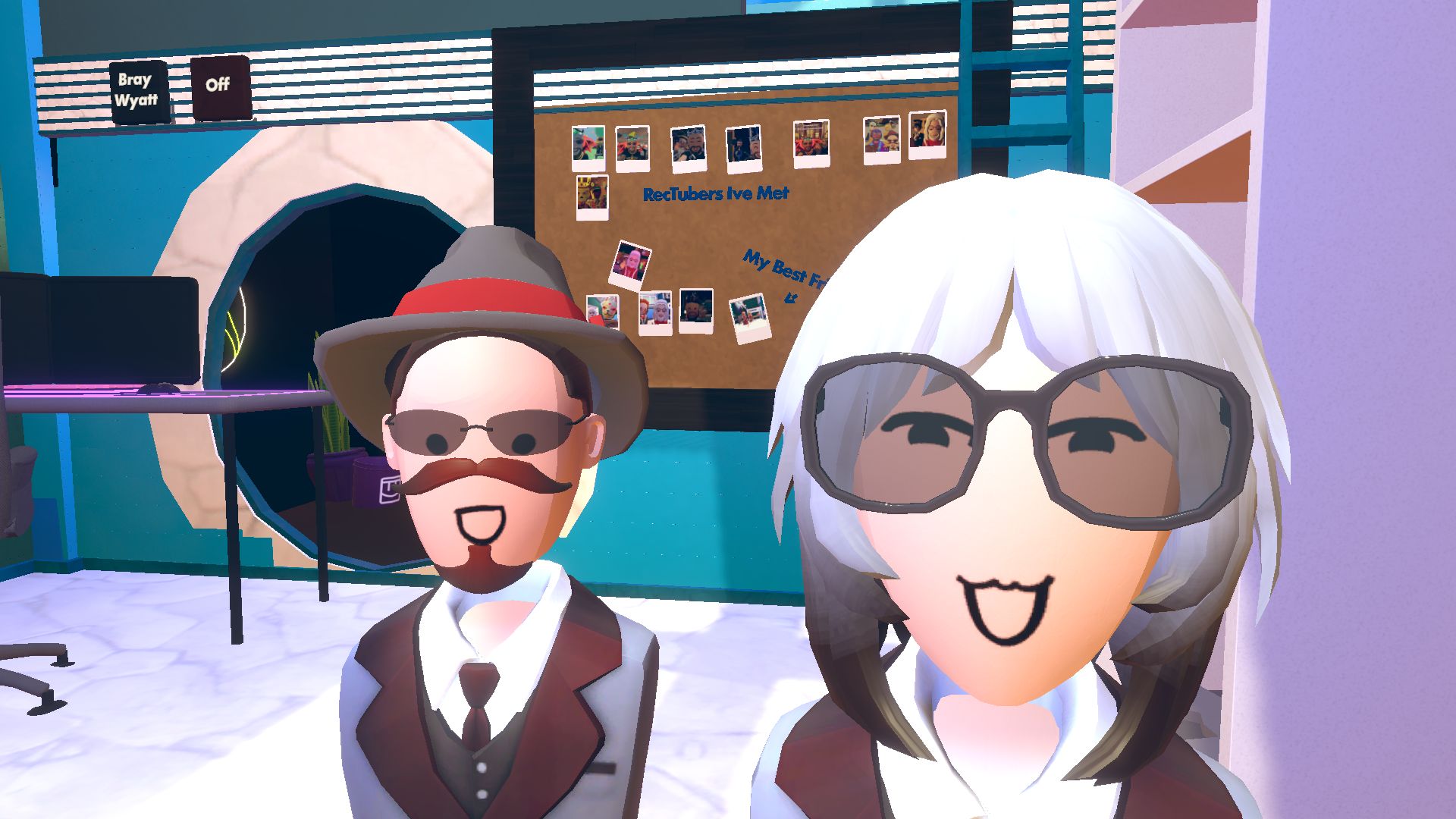 Error @Errorcode567's Rooms