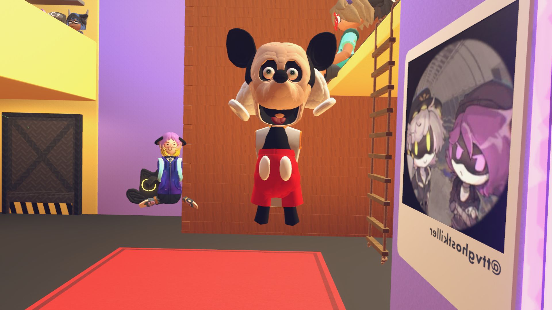 Silly-2017x-sonic-pico-perfect-cell @Silly-2017x-sonic-pico-perfect ...