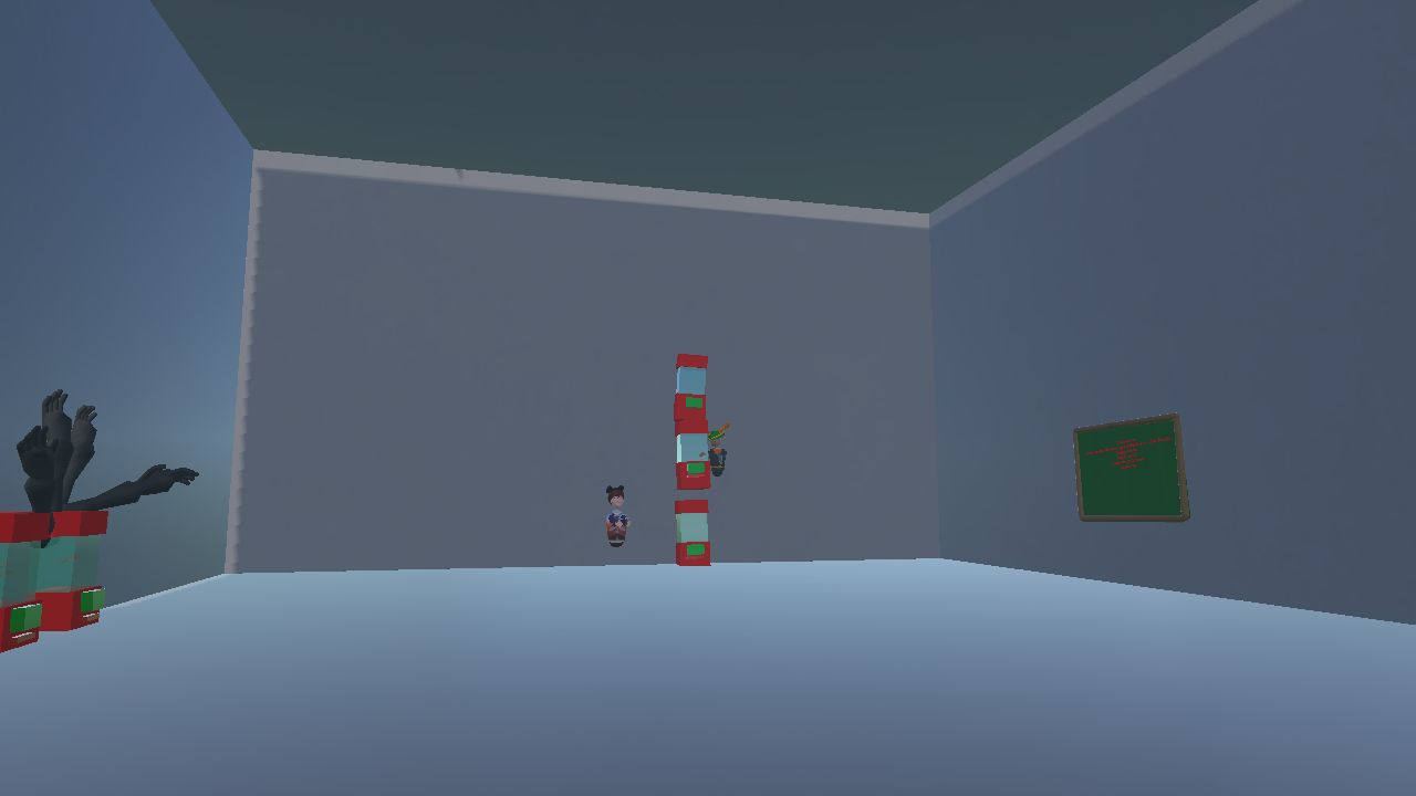 ^coolpumkitjrs-master-runners-restored