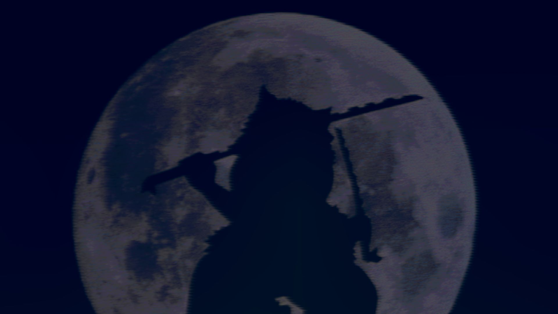 Jamore[Ewm]BTD @DelightfulRaven6147