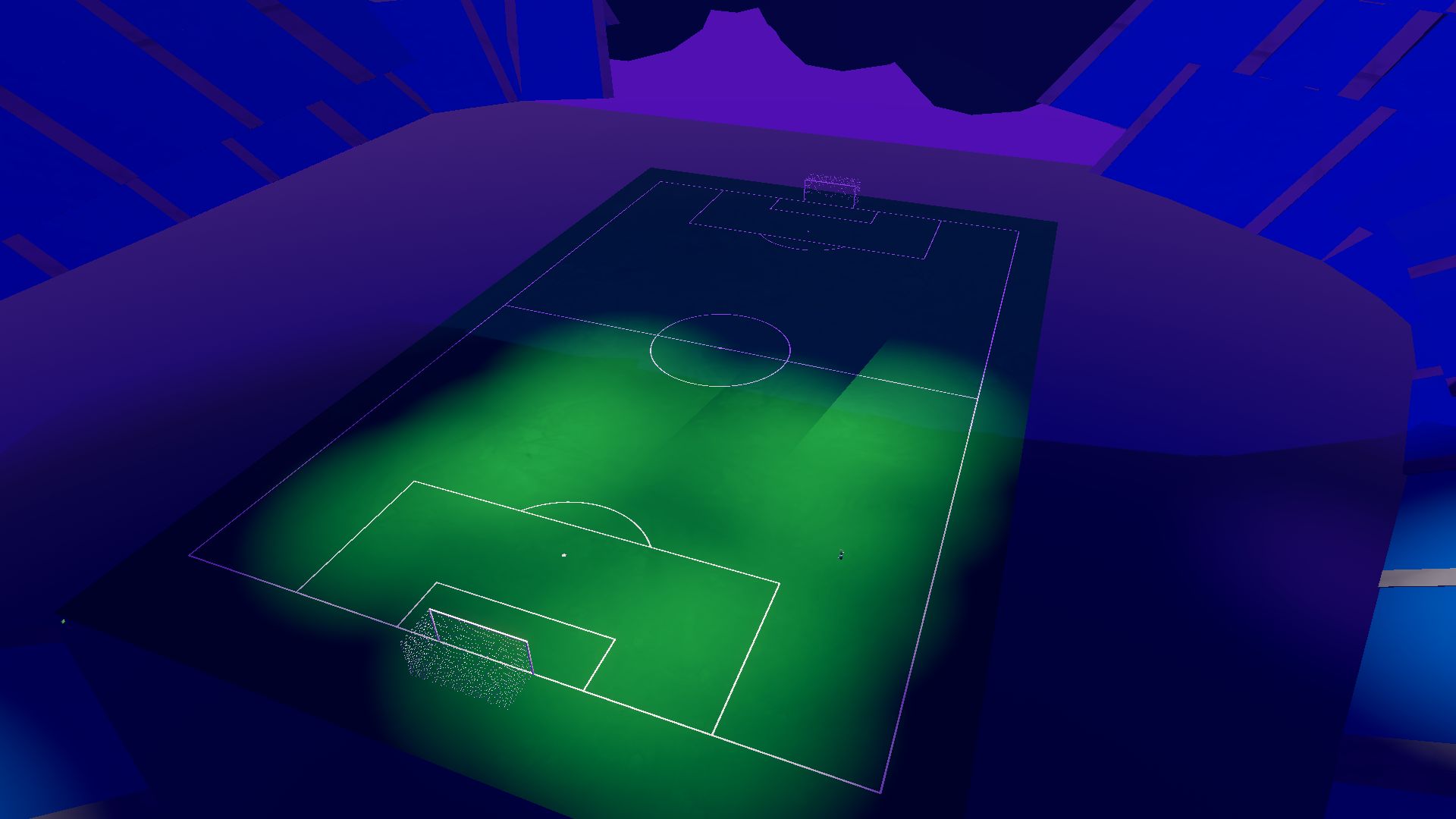 ^Rec_Room_World_Cup_2026