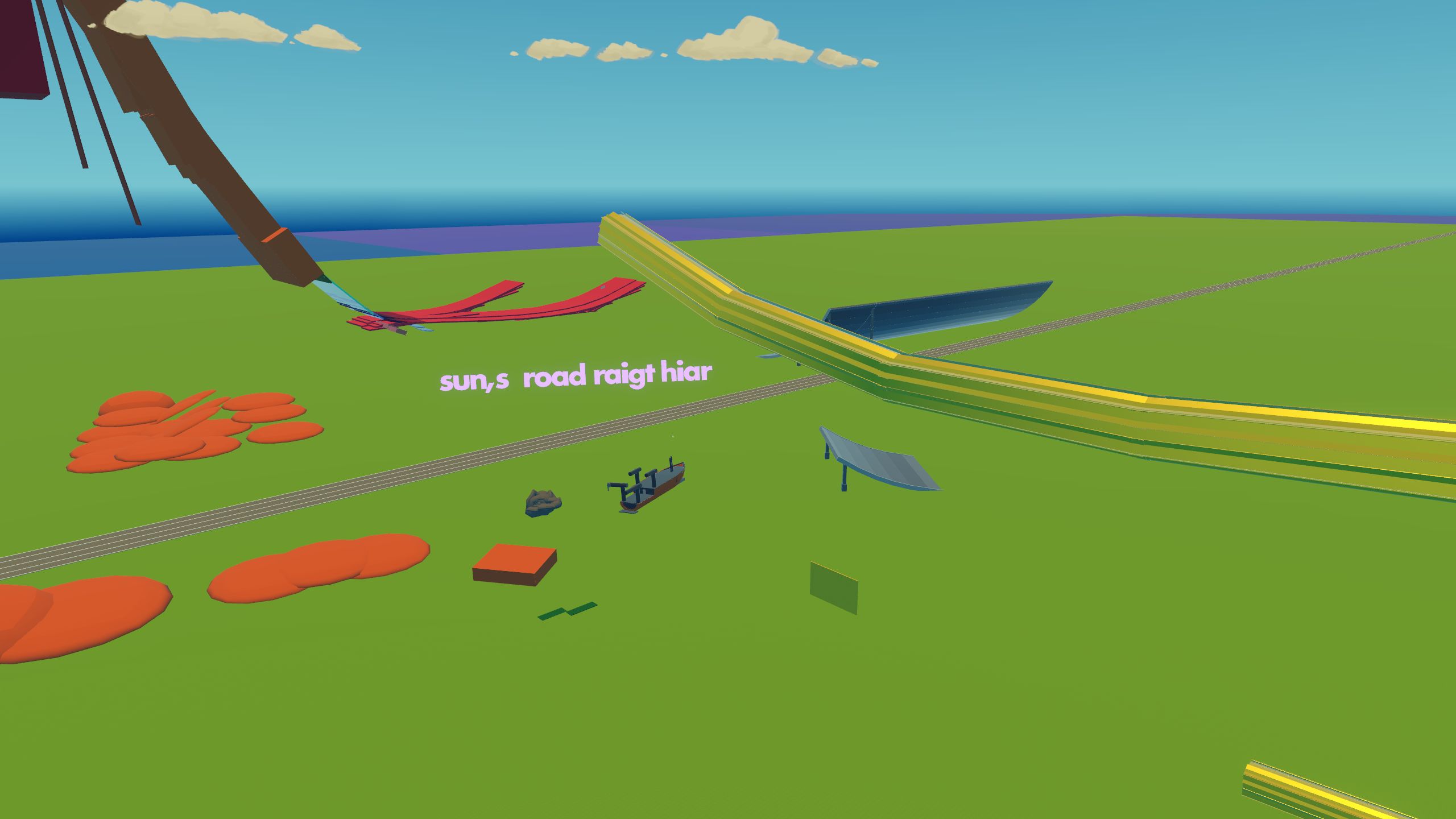 ^cars_playground_big