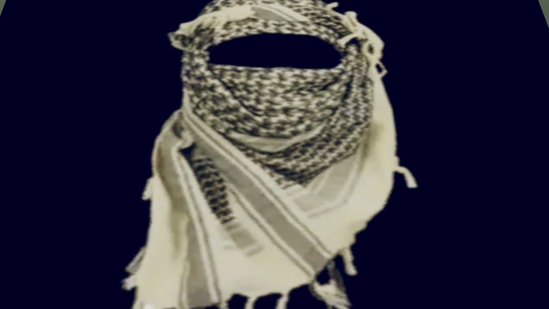 thatonearab @elmo500