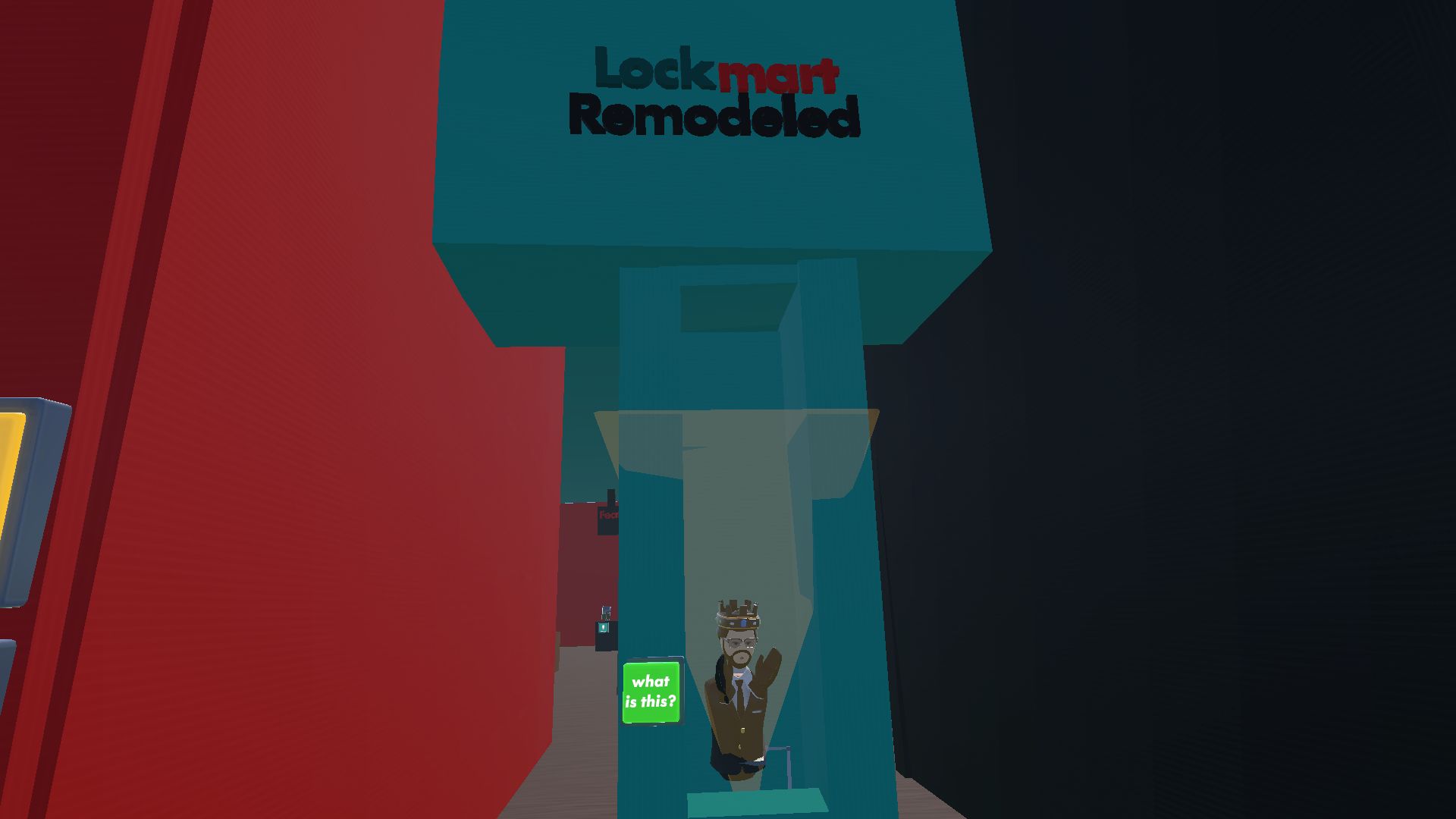 ^lockmart-next-Gen