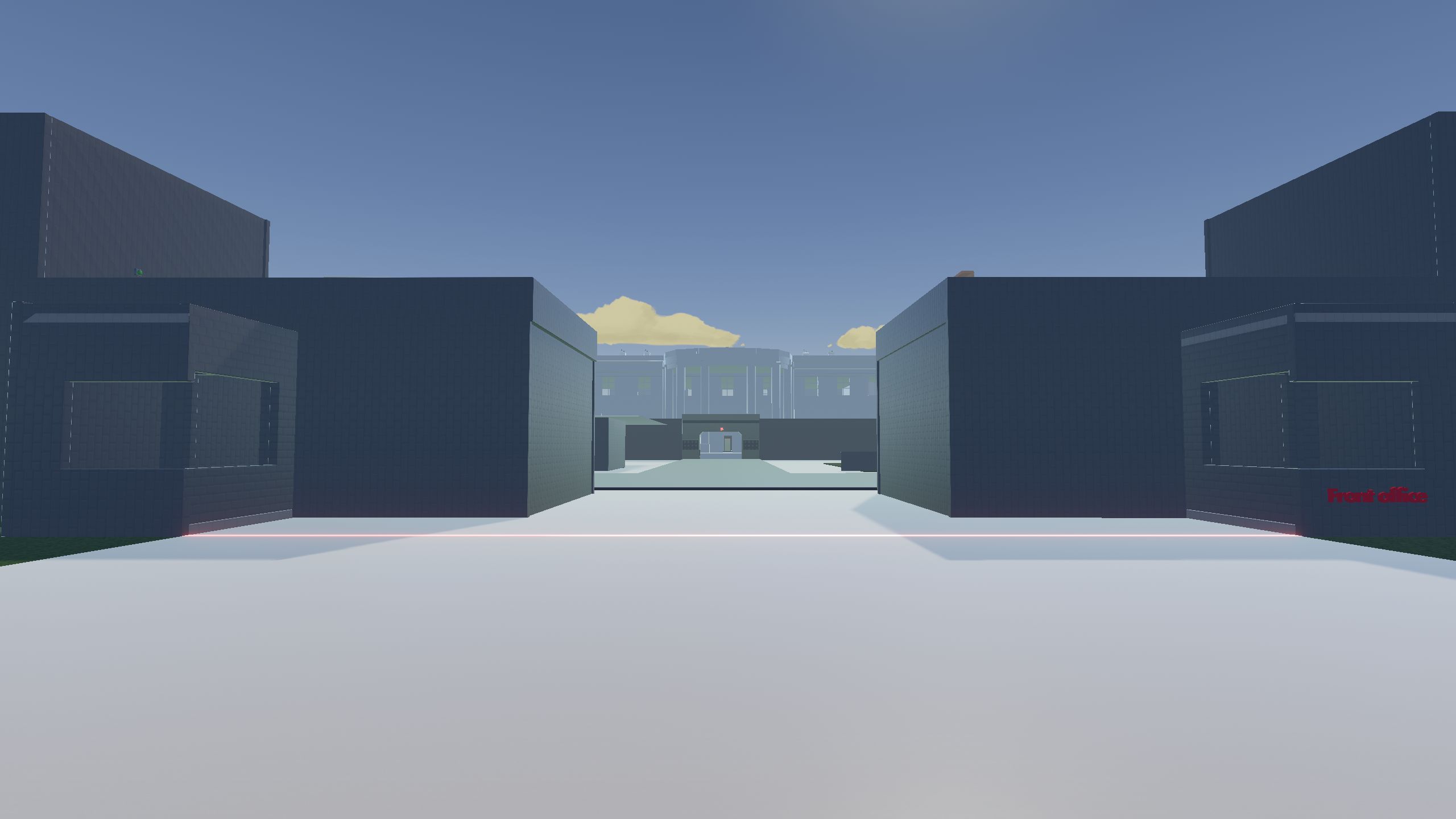 ^Rec_police