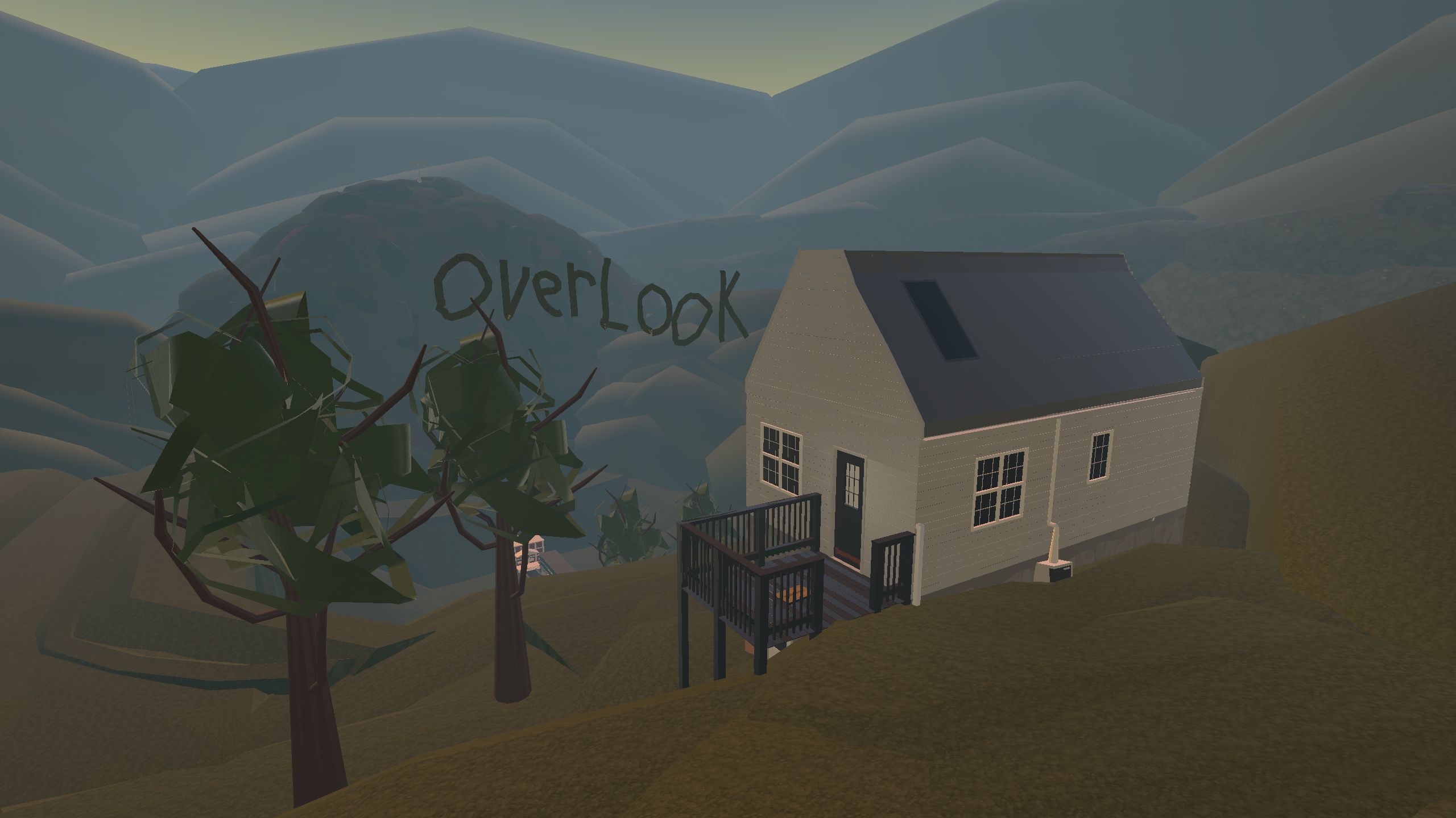 ^Overlook_House