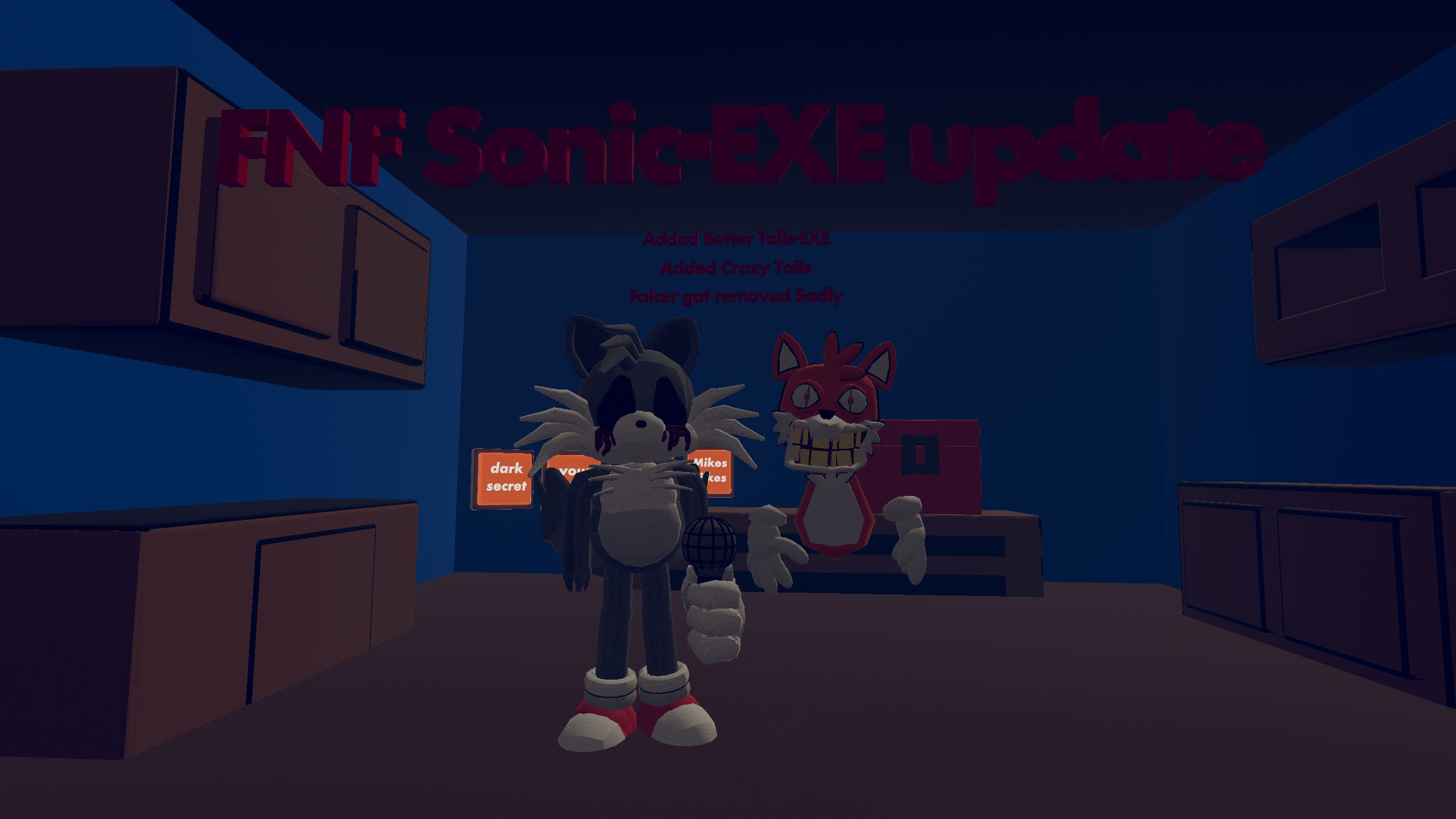 ^Vs.Sonic.EXE.v3
