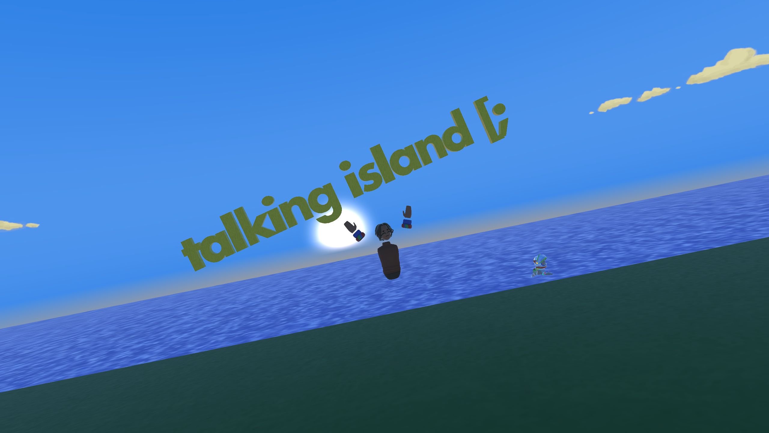 ^talking_island