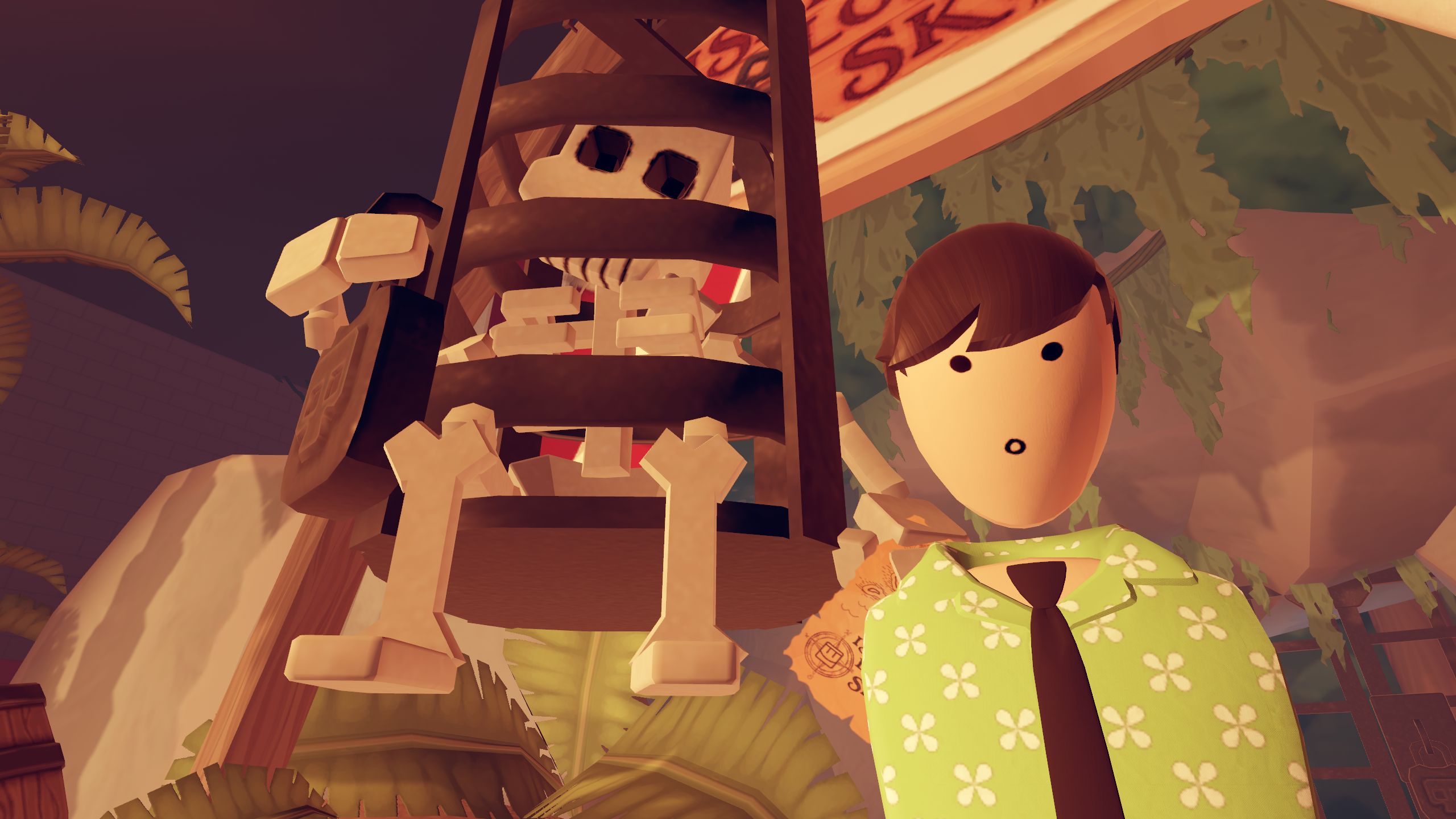 Toasty rat @Toastyrat's Rooms