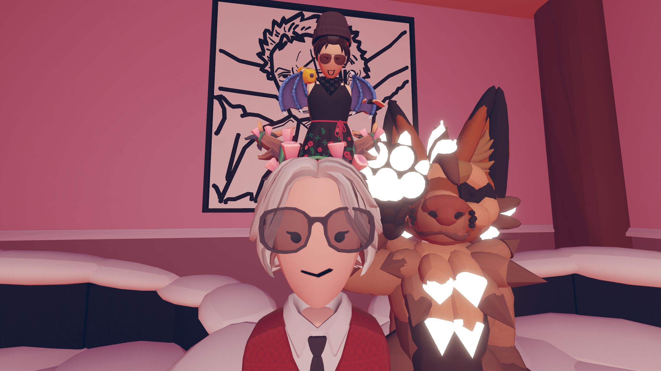 ^Furry_Cuddle_Planet