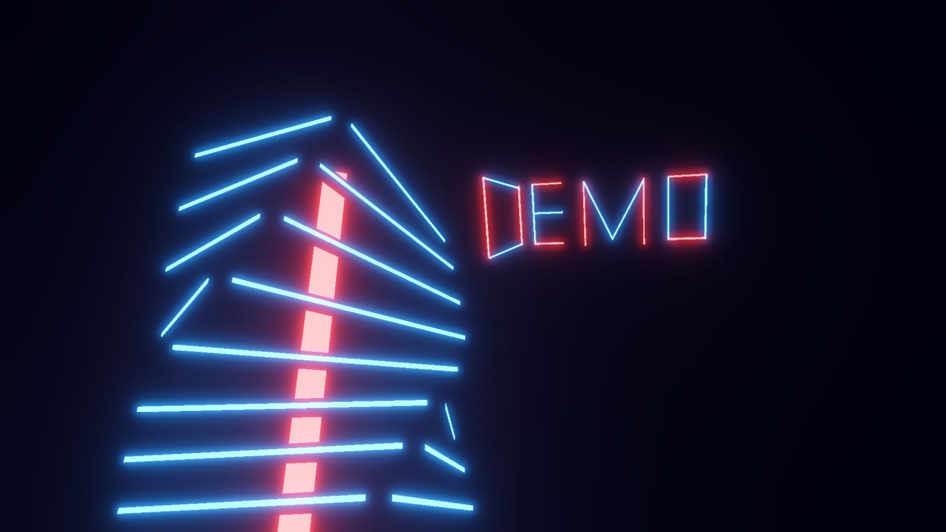 ^BeatSaber-Dem0