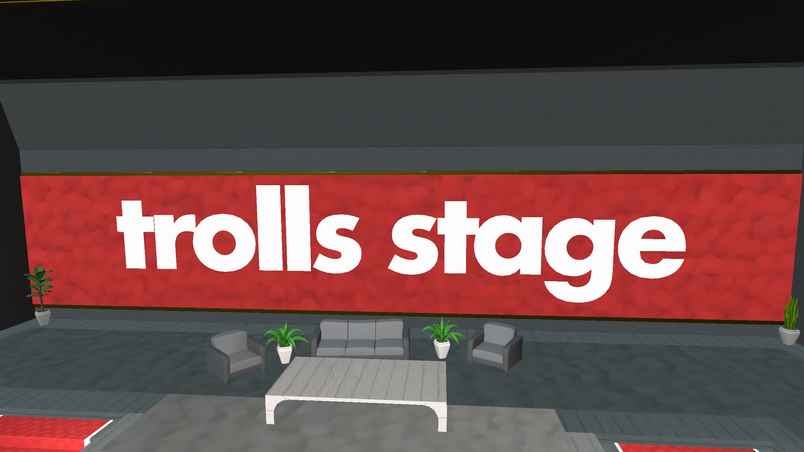 ^trolls_stage