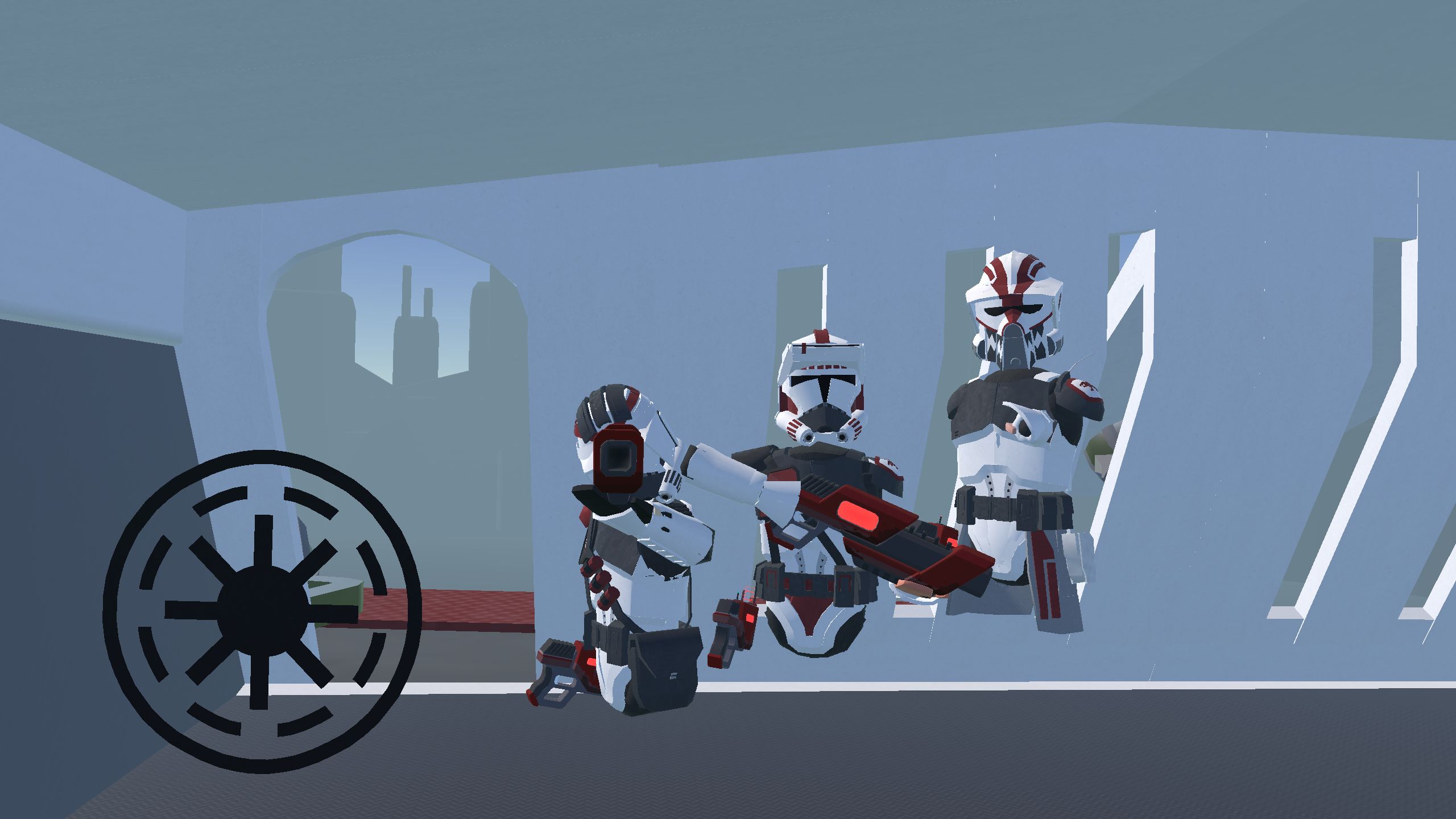 ^The-Republic-Grand-Guard