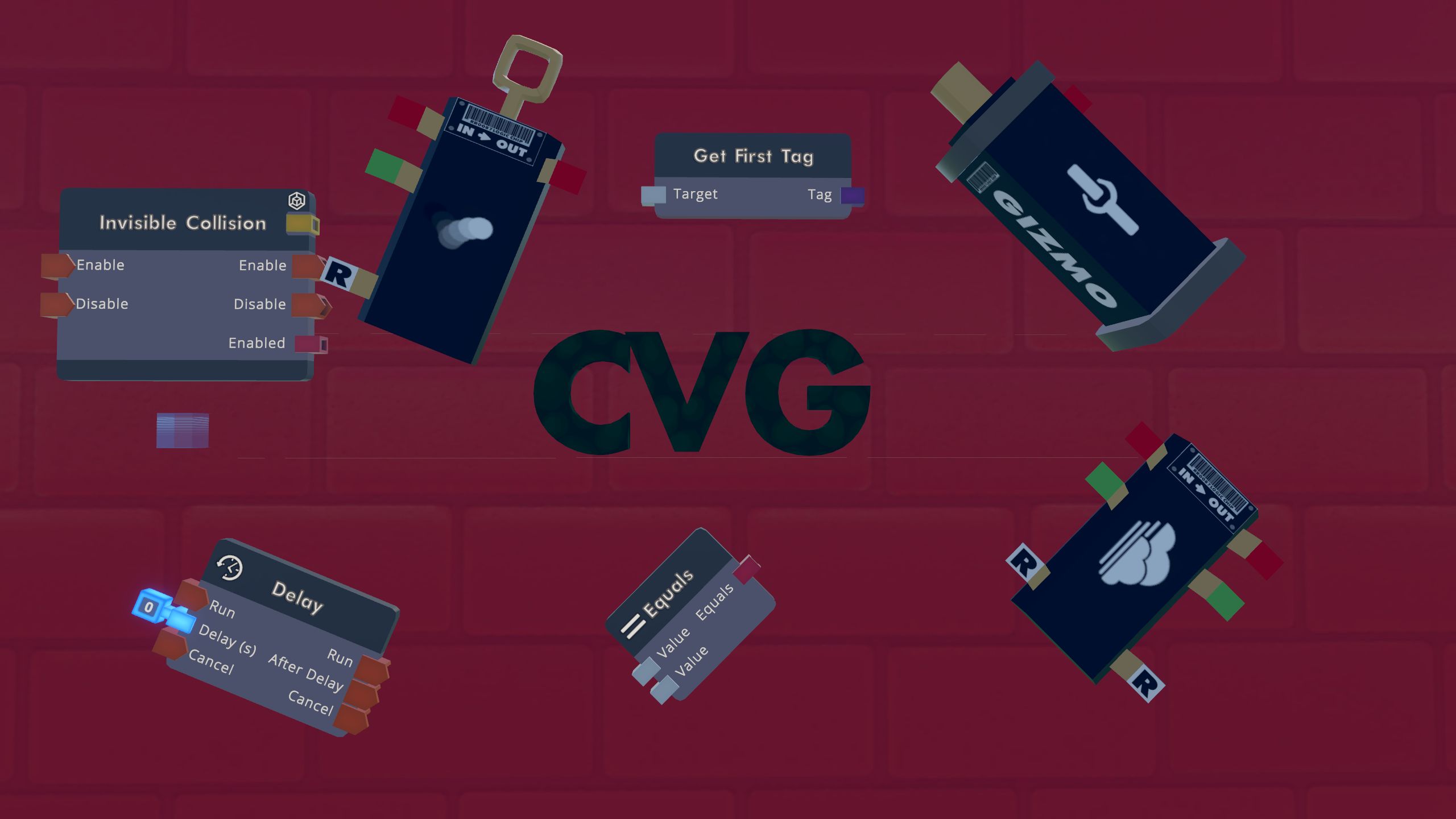 ^CVG_Hub