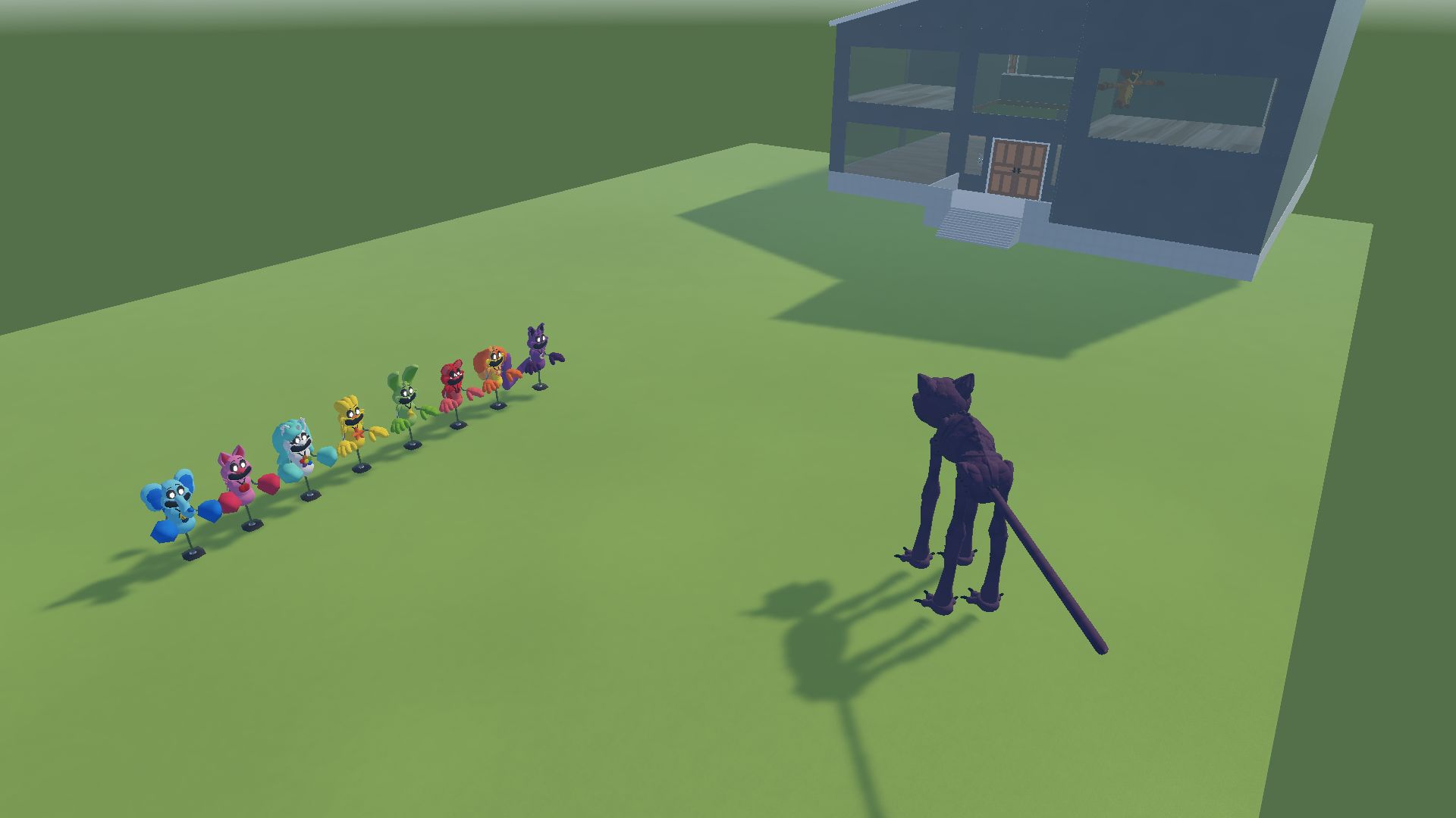 ^Smiling_critters_house