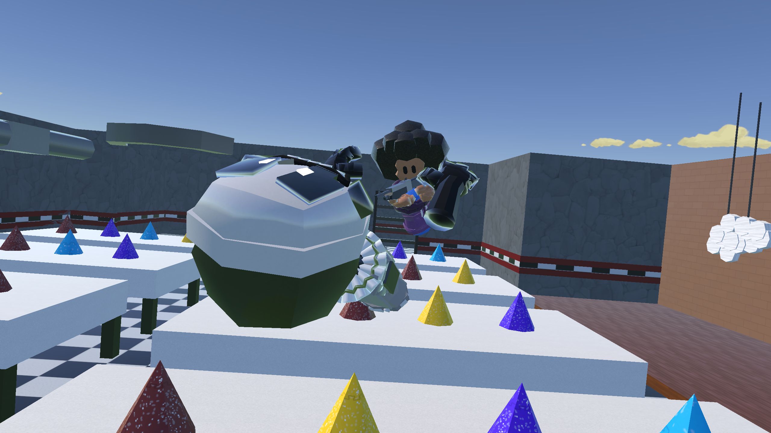 ^build-a-animatronic.vs.people