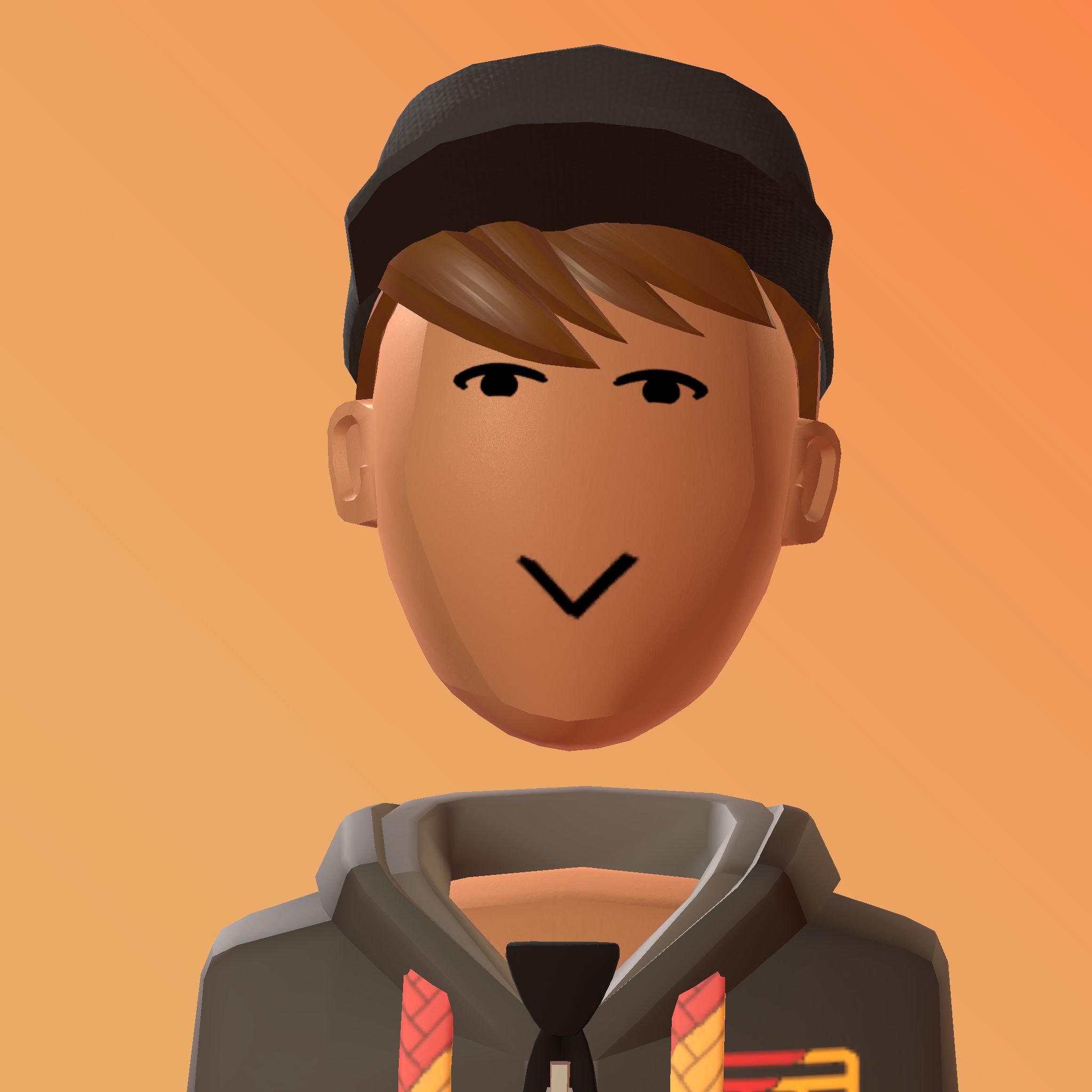 Lvjy_donkey @Lvjy_donkey