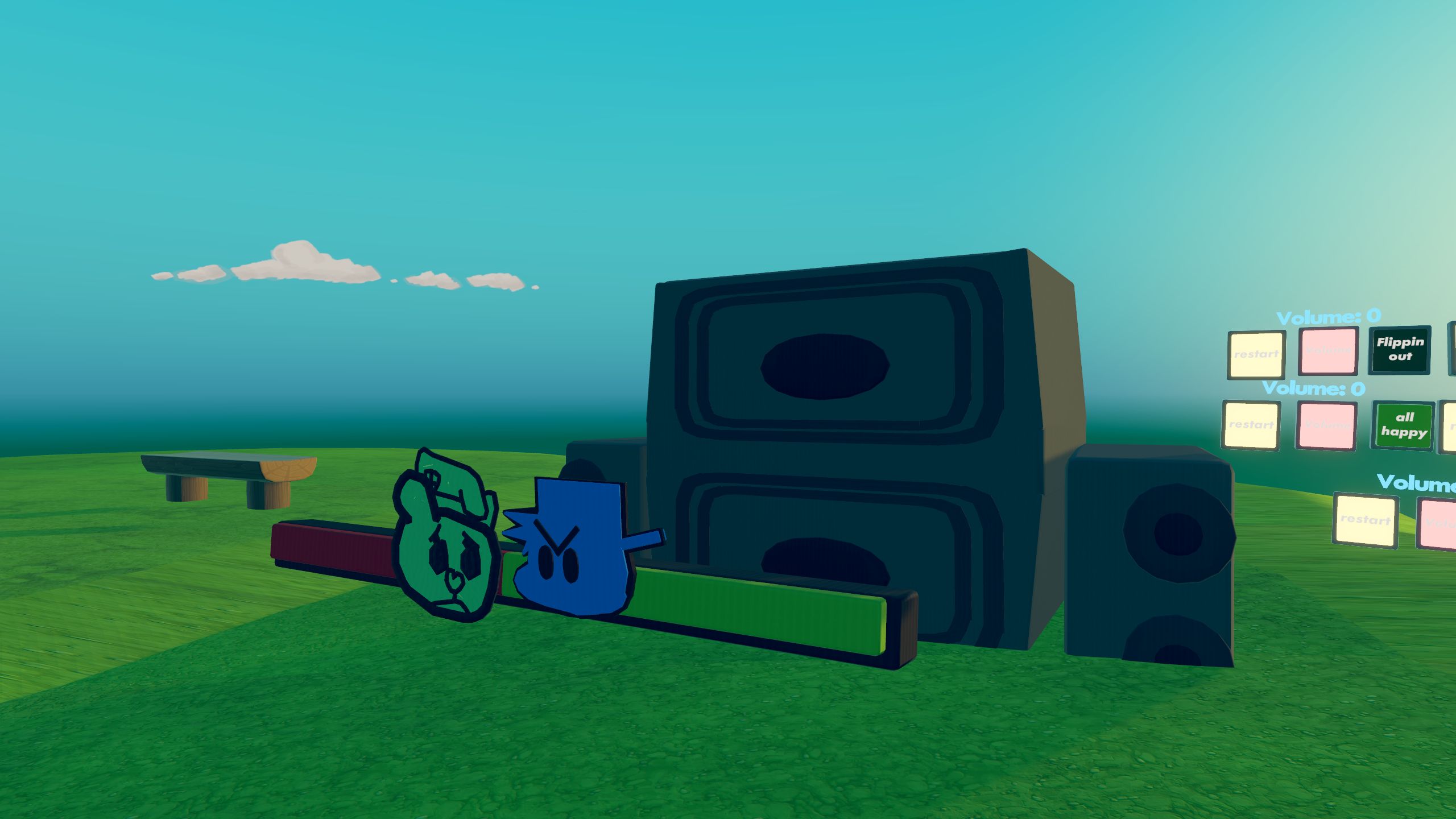 ^Fnf_Flippy_Mod_Made_By_Oswald05