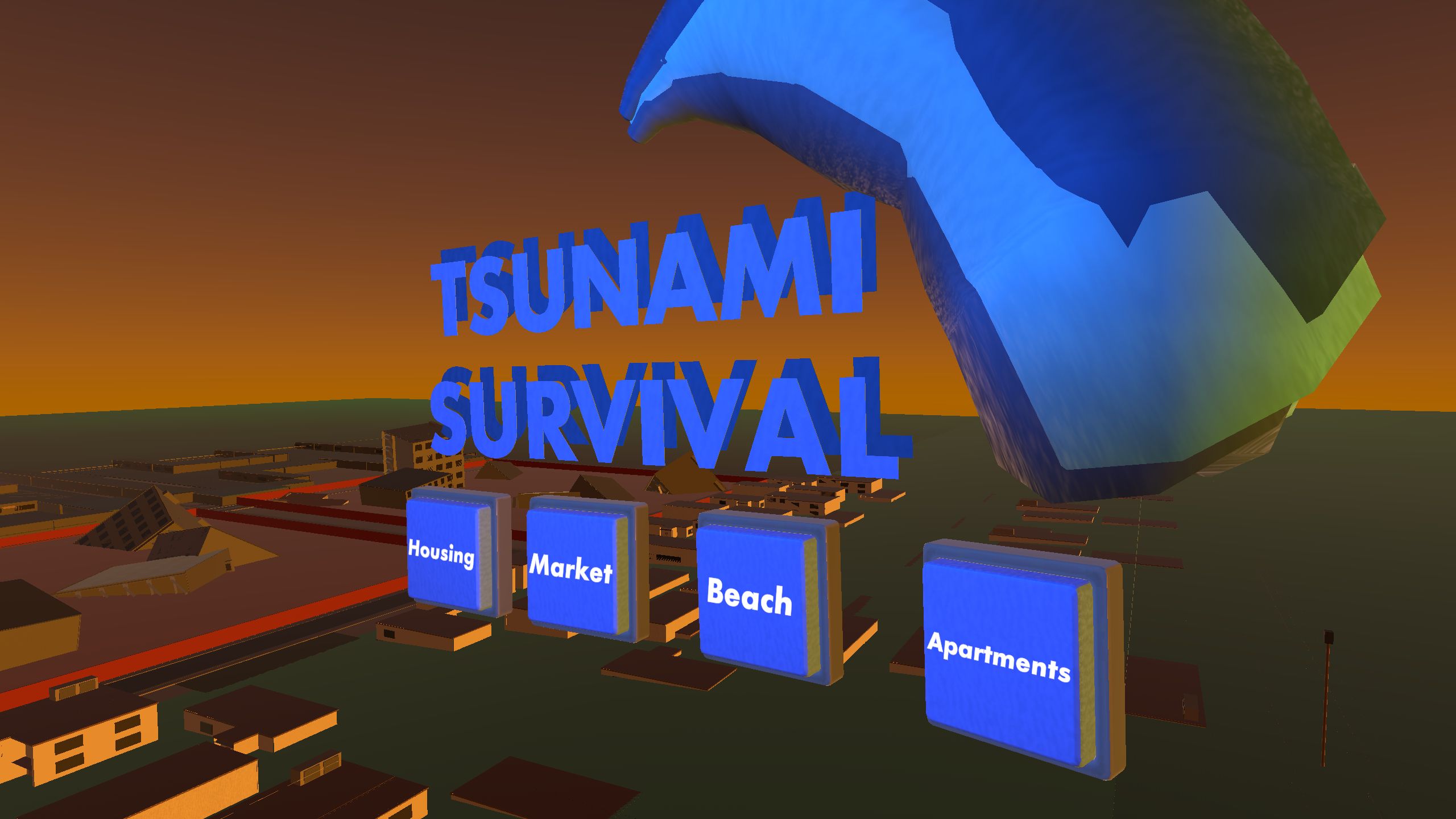 ^Tsunami_Survival_BETA