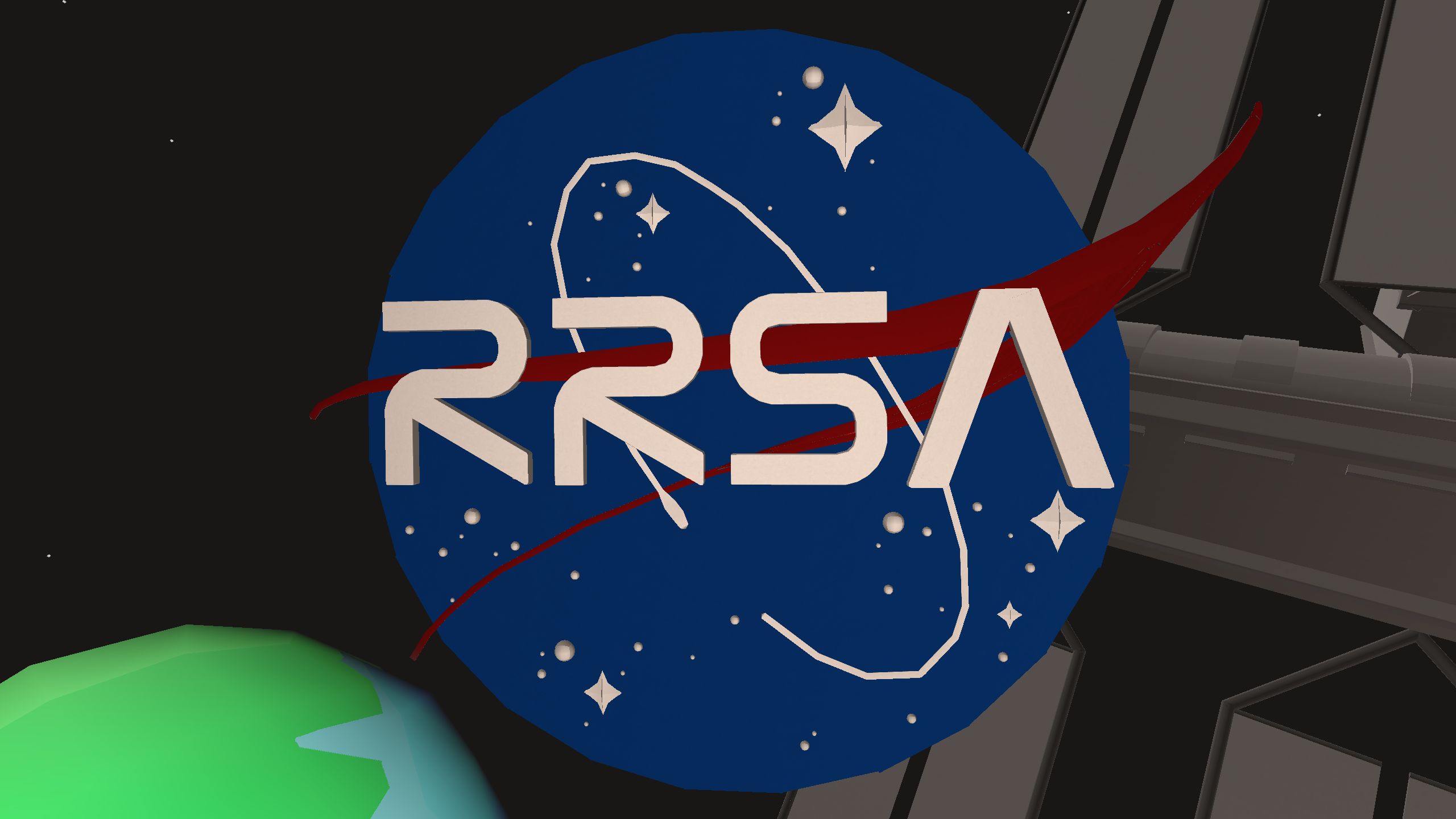 ^RRSA_SpaceStation