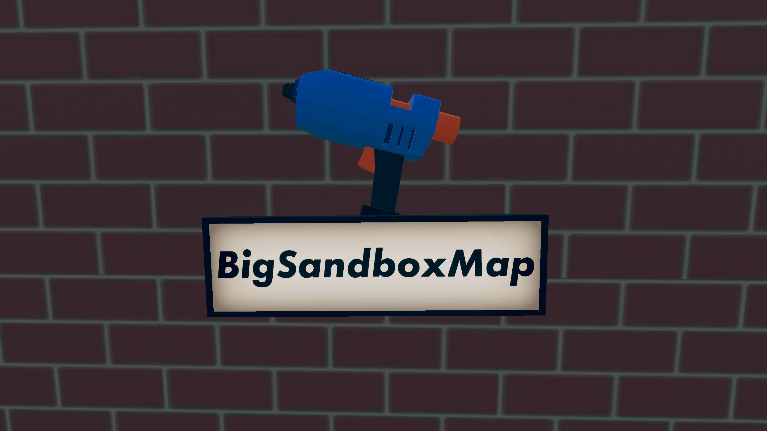 ^BigSandboxMap