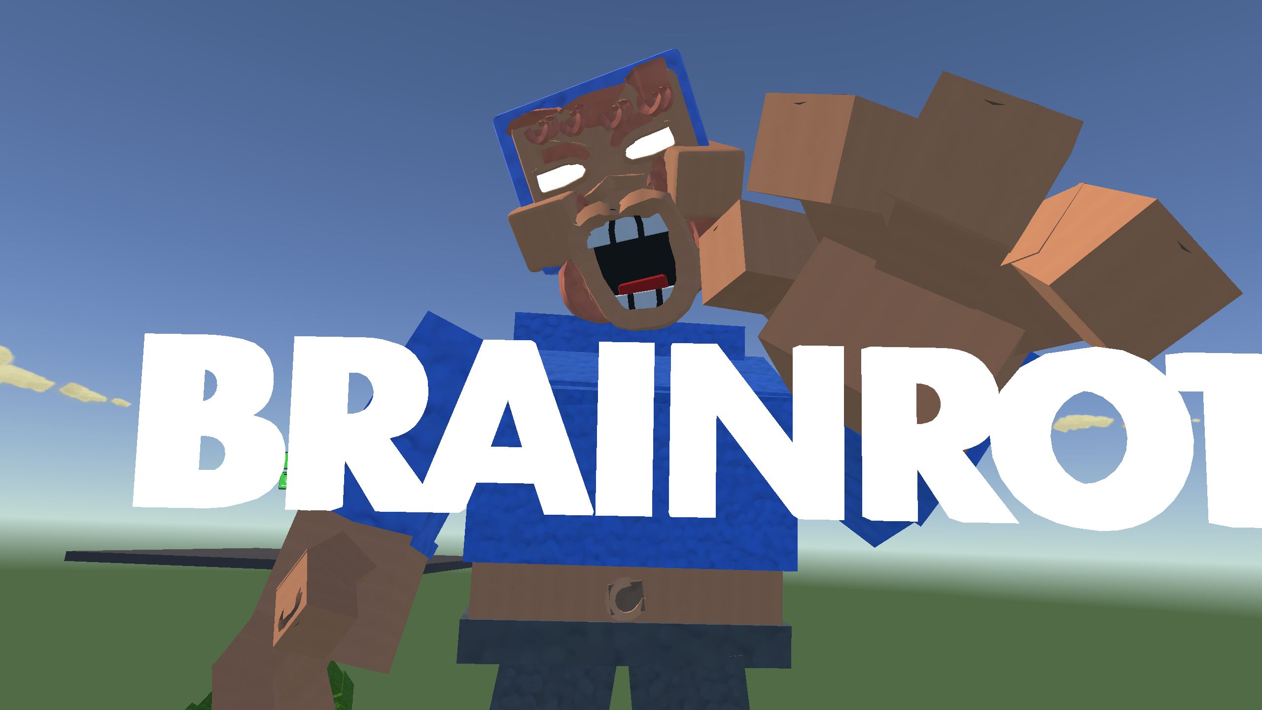 ^Build-Your-Own-Brainrot-Battles