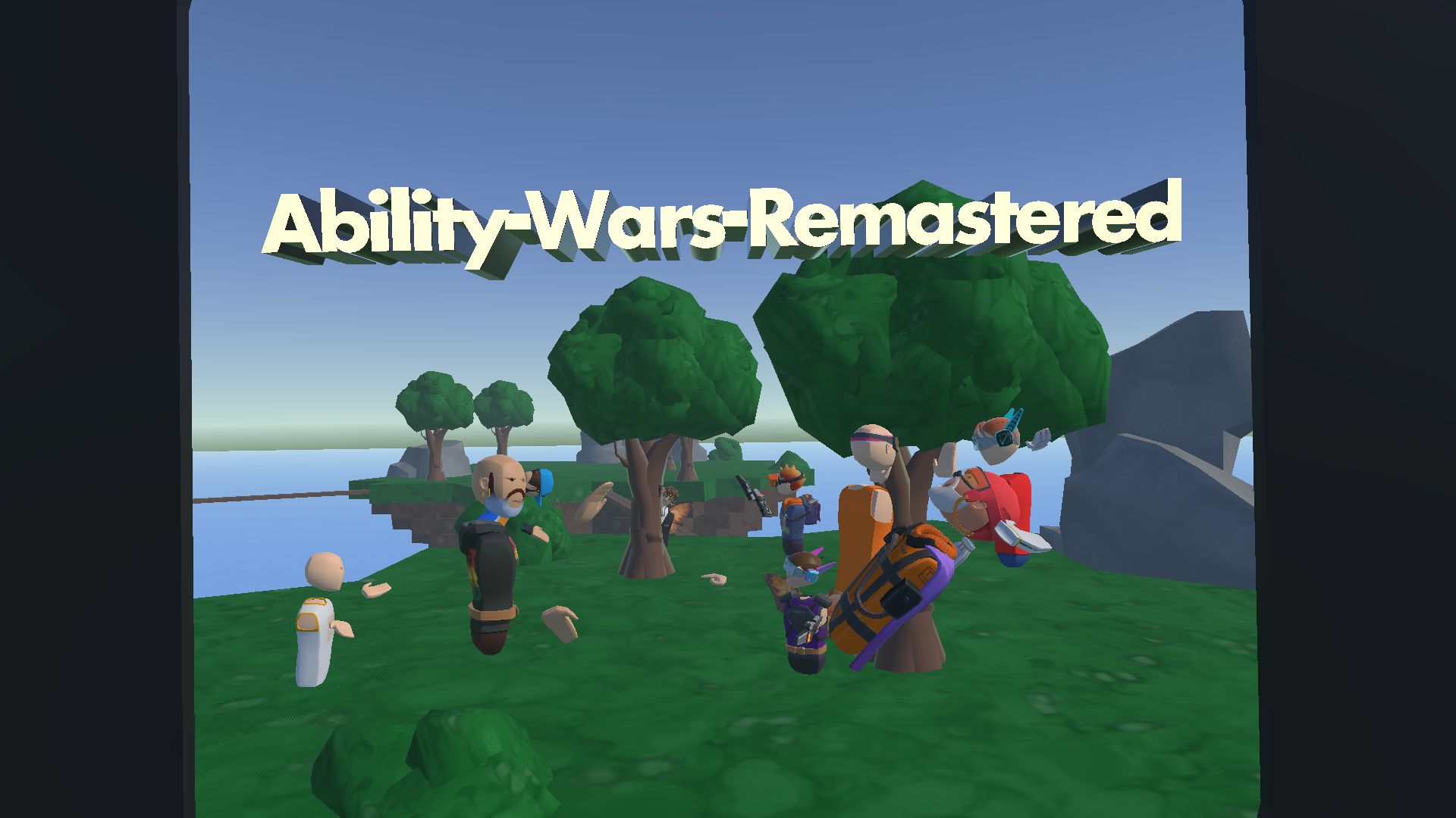 ^Ability-Wars-Remastered